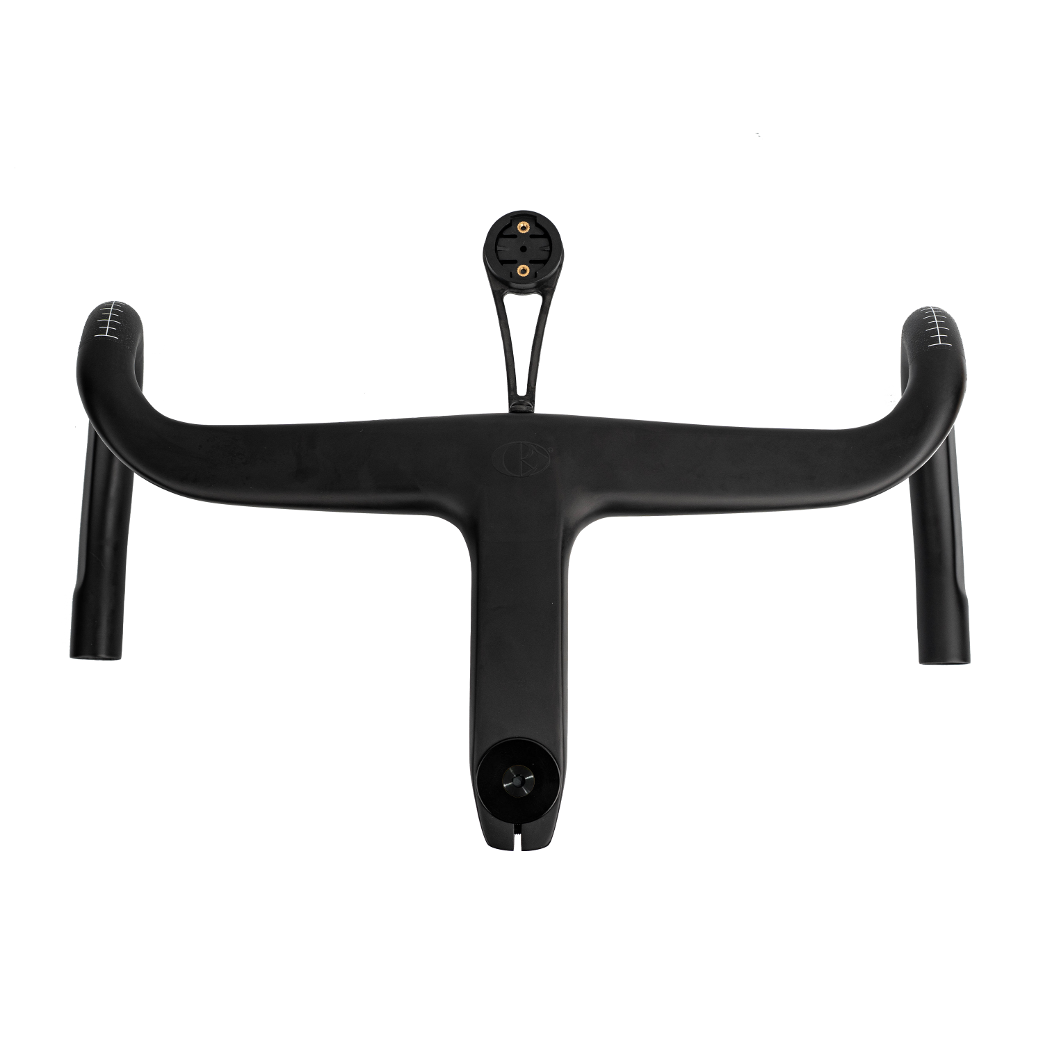 CRW Works HB-01 Integrated Handlebar – CCACHE