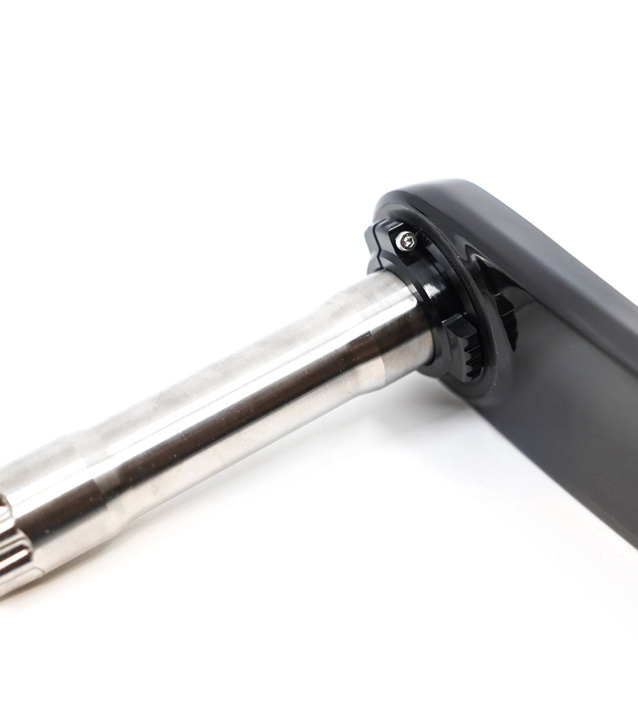 Magene PES P515 Power Meter – CCACHE