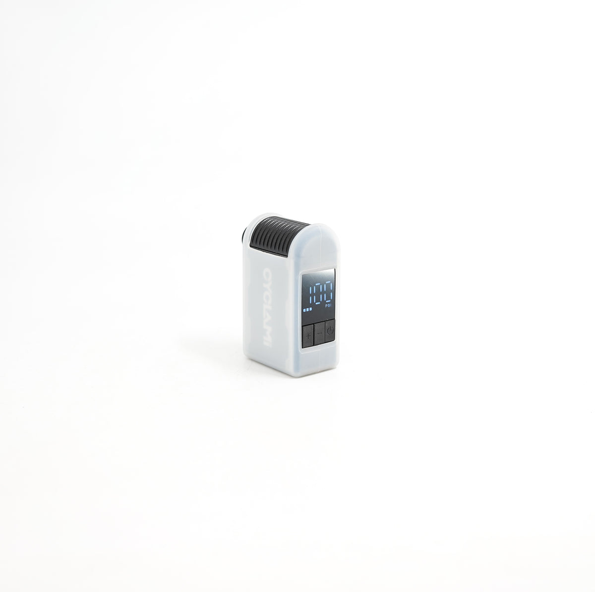 Cyclami Mini E-Pump A2S – CCACHE