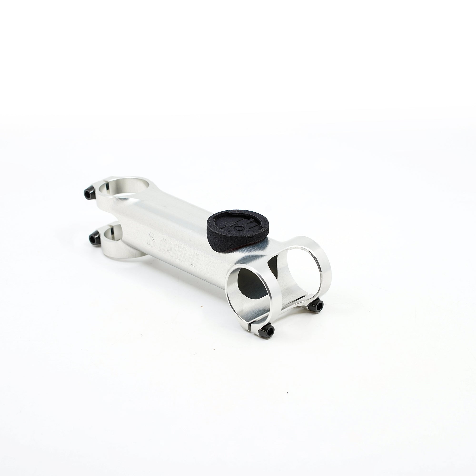 Darimo IX2AL Stem Computer Mount – CCACHE