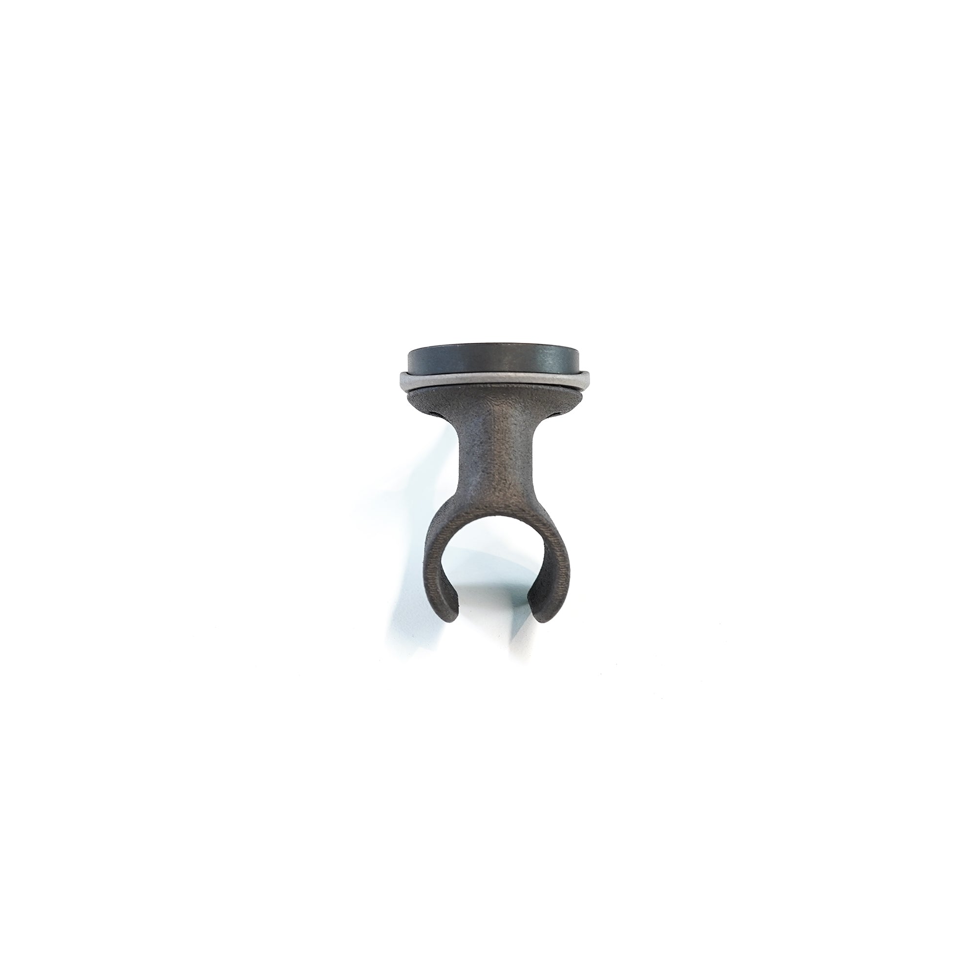 Devon Components Integrated Exposure Mount – CCACHE