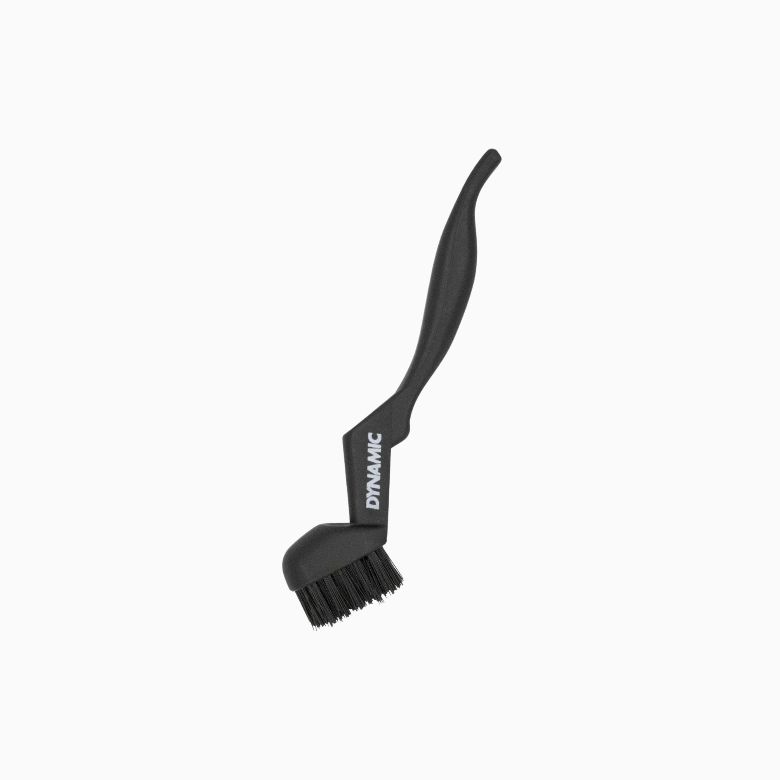 Dynamic Drivetrain Detailing Brush – CCACHE