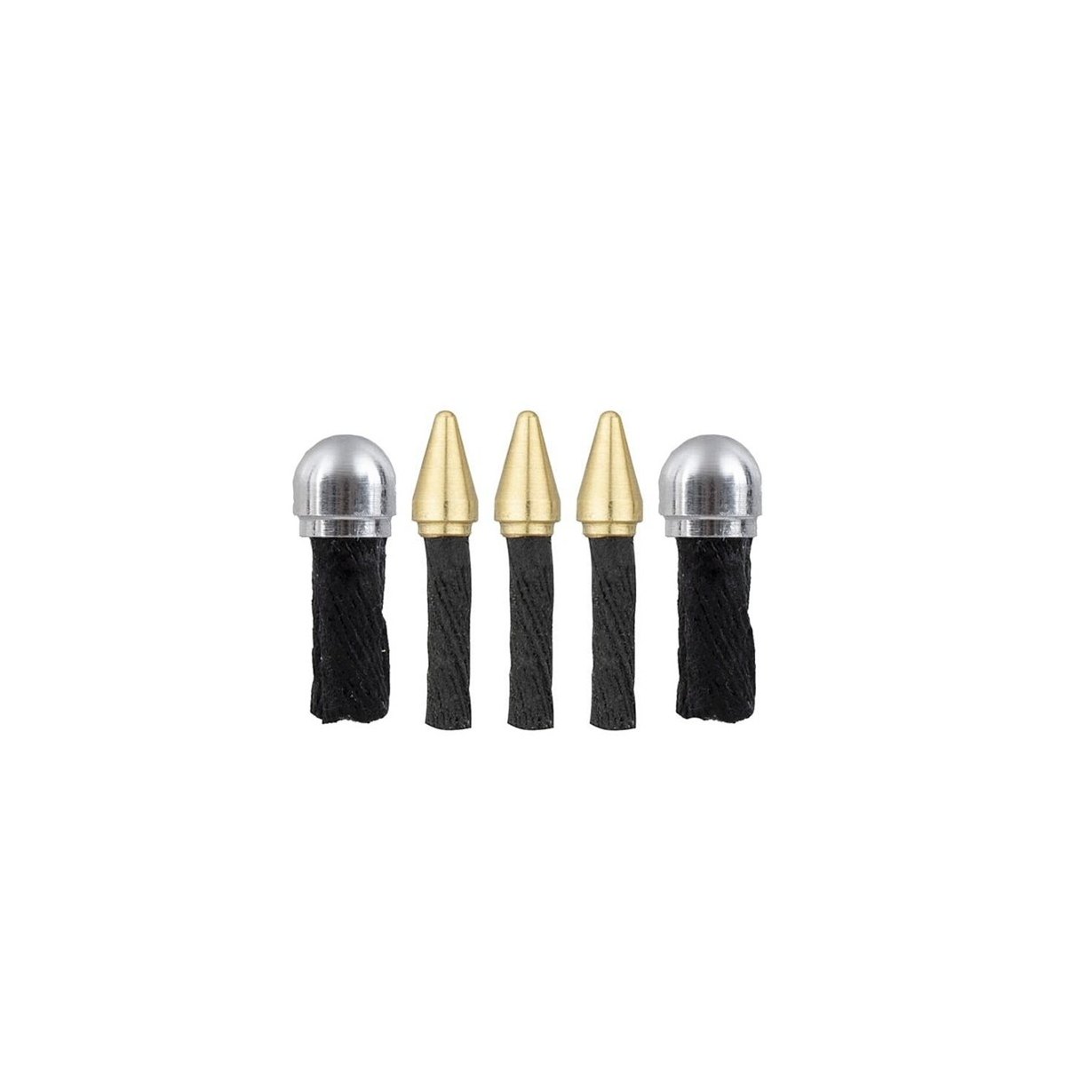 Dynaplug Replacement Plugs - Variety Pack – CCACHE