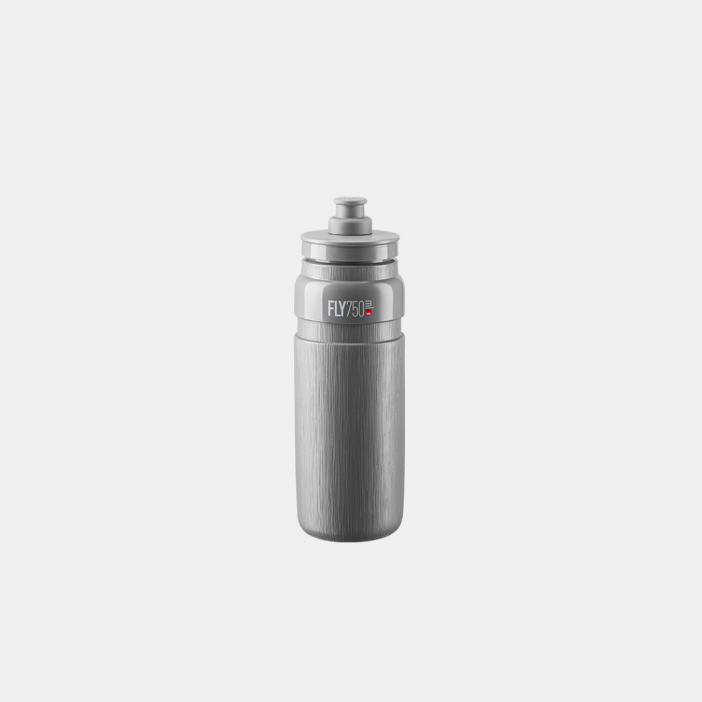 Elite Fly Tex Bottle - Grey – CCACHE