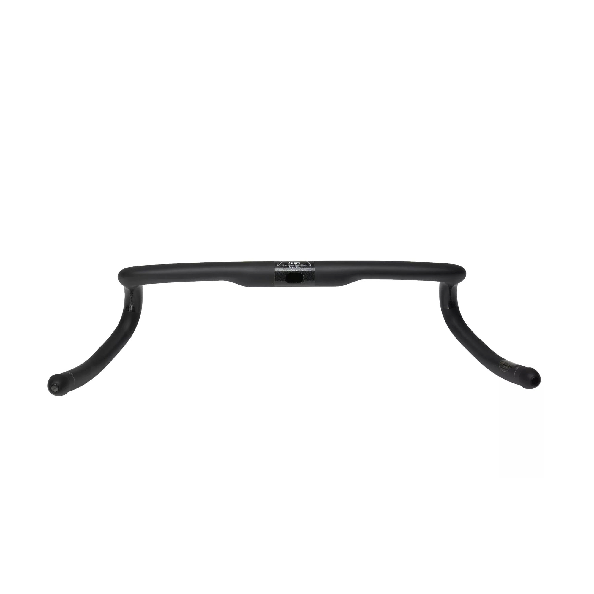 ENVE Gravel In-Route Carbon Handlebars – CCACHE