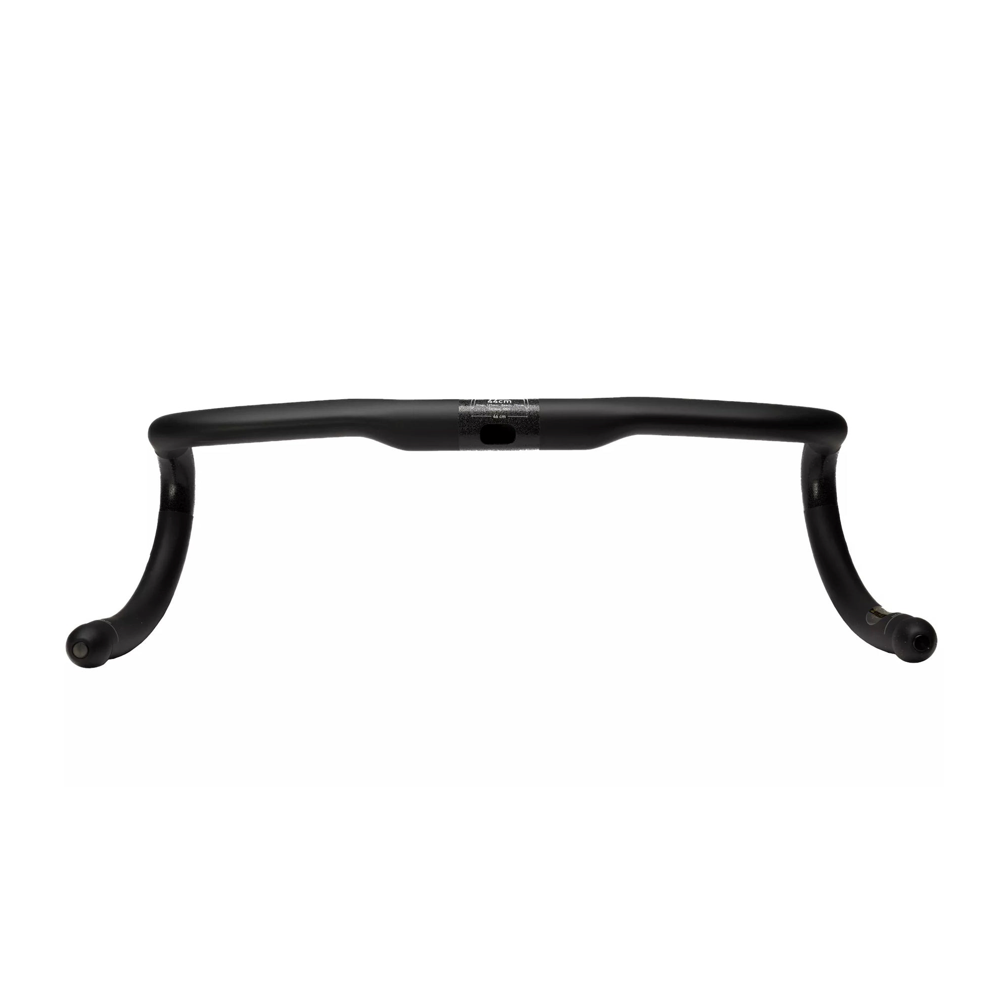 ENVE Compact Road In-Route Carbon Handlebars – CCACHE