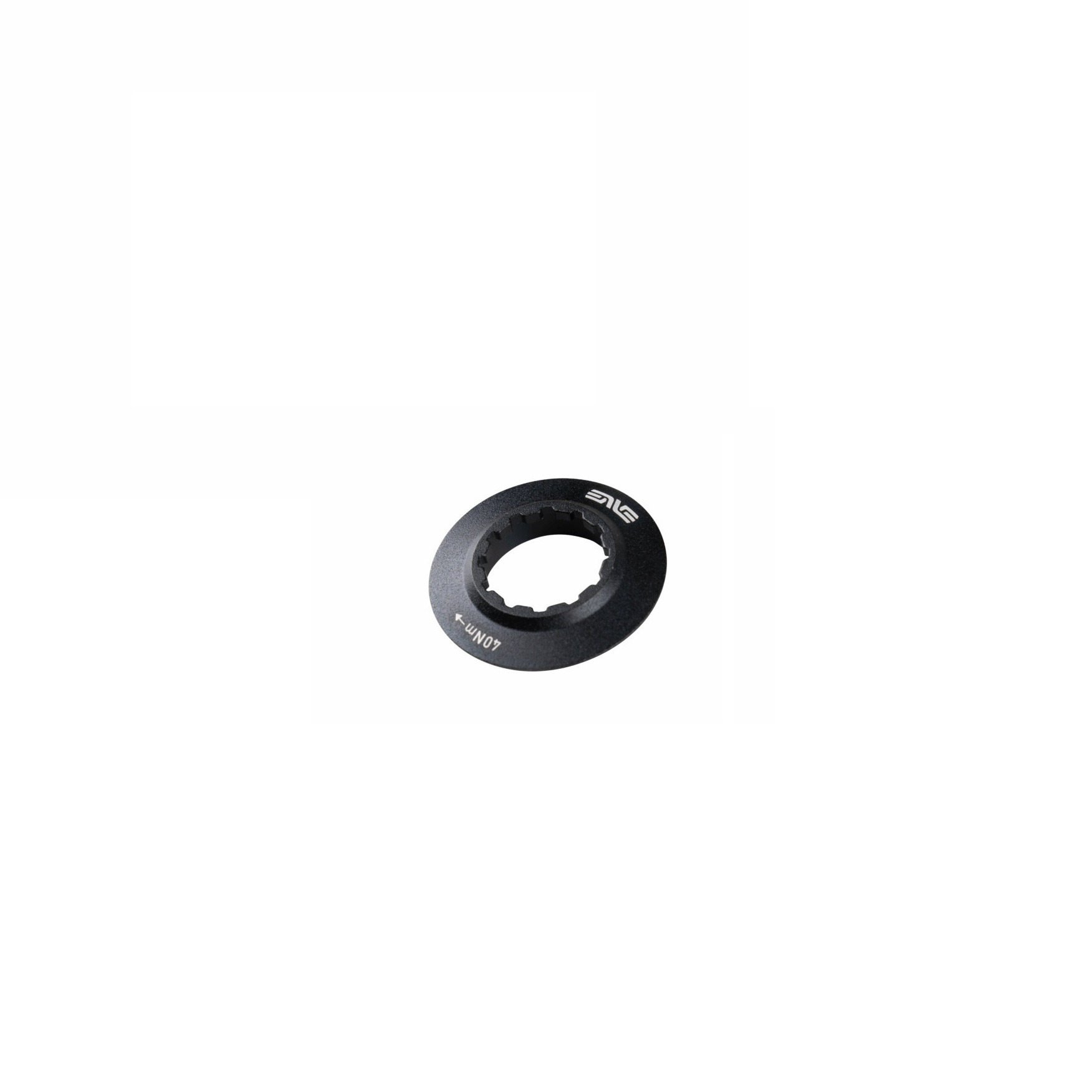 ENVE Centerlock Lock Ring 12mm - Internal Serration – CCACHE