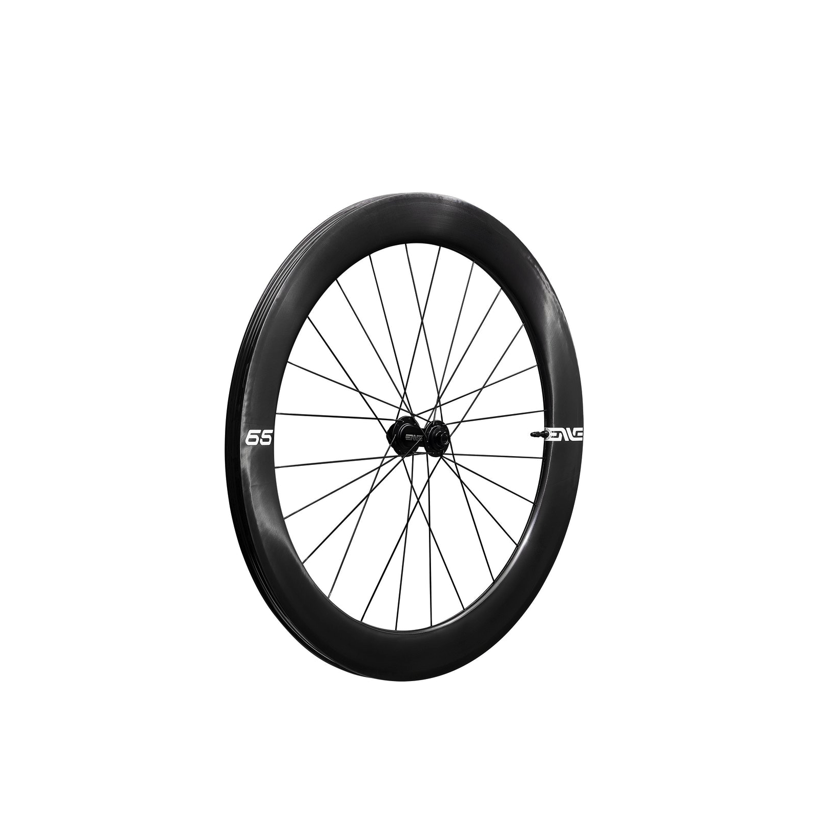 ENVE Foundation 65 Wheelset – CCACHE
