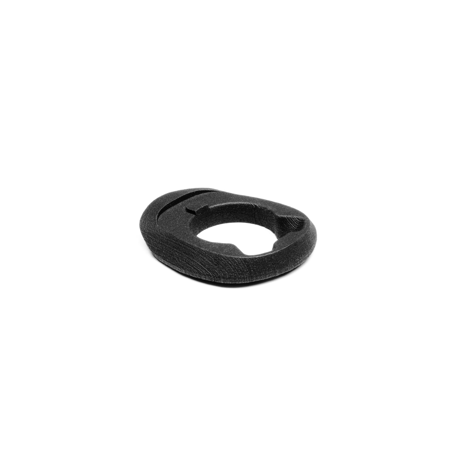 Enve In-Route Headset Top Cap Bearing Covers – CCACHE