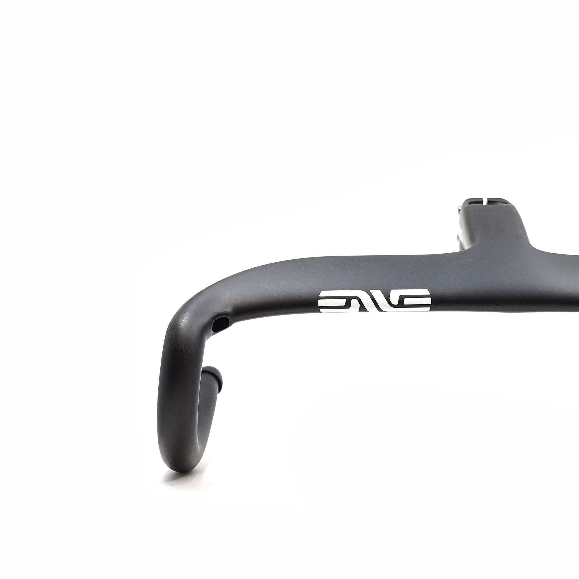 ENVE SES Aero Pro One-Piece Integrated Handlebar (In-Route) – CCACHE