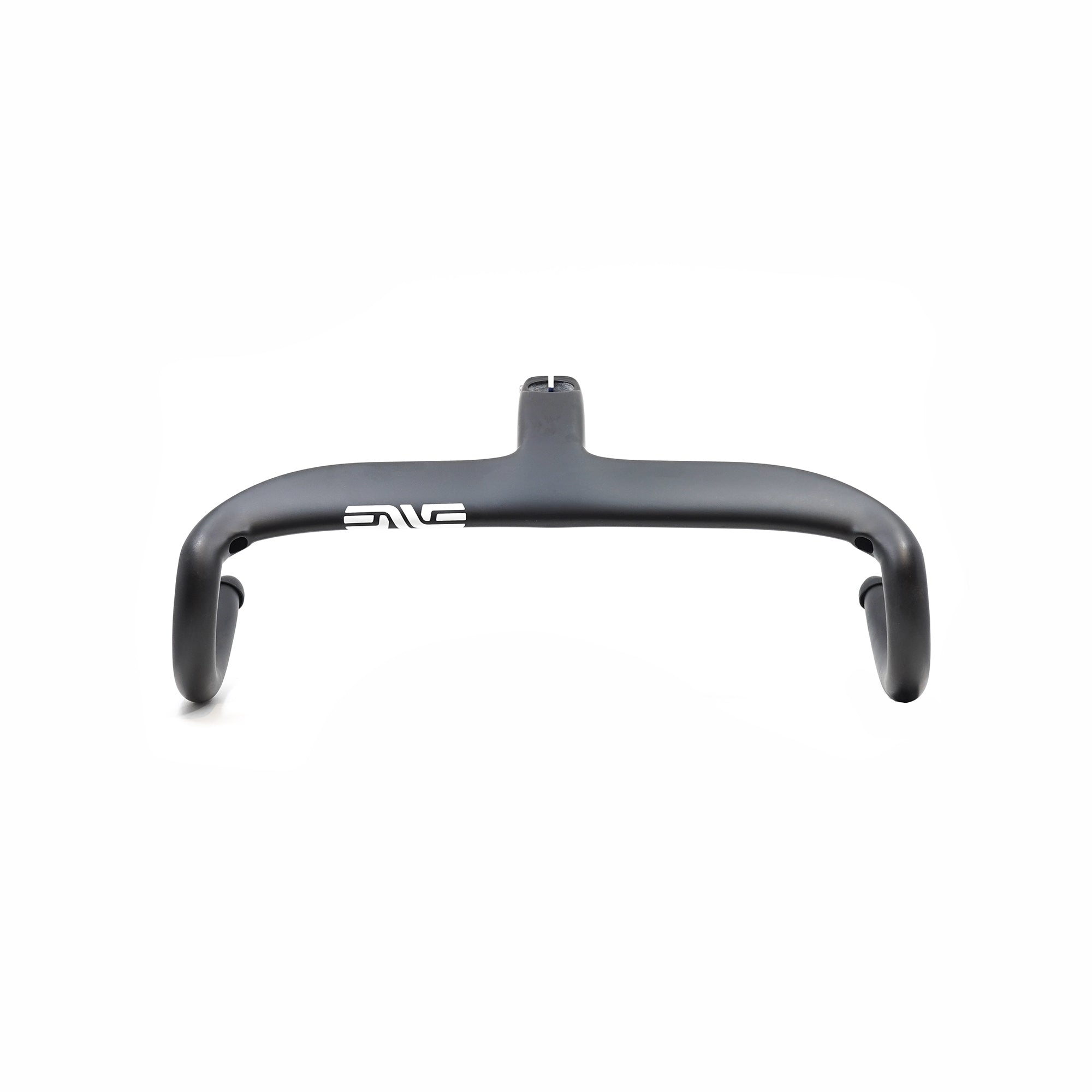 ENVE SES Aero Pro One-Piece Integrated Handlebar (In-Route) – CCACHE