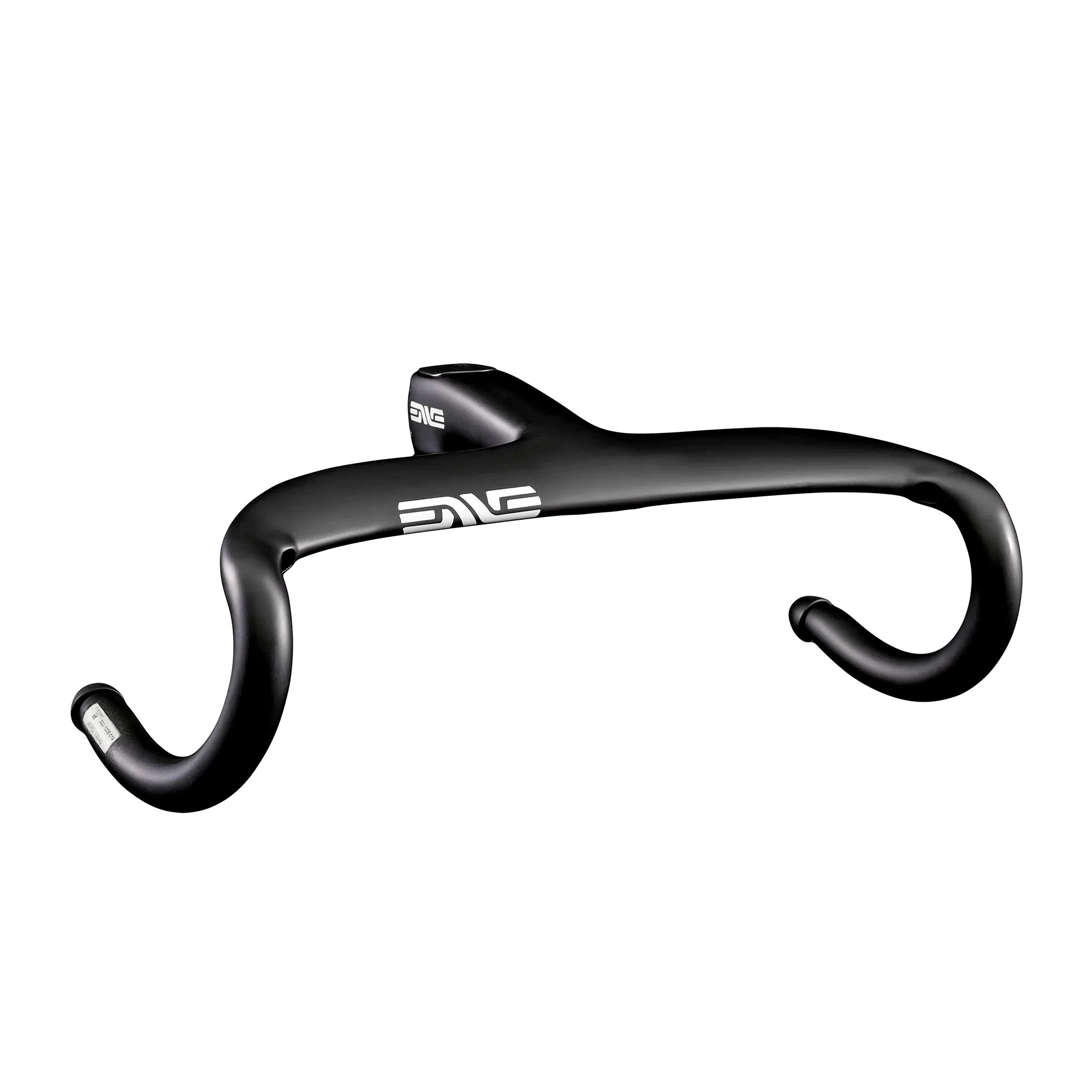 ENVE SES Aero Pro One-Piece Integrated Handlebar (In-Route) – CCACHE
