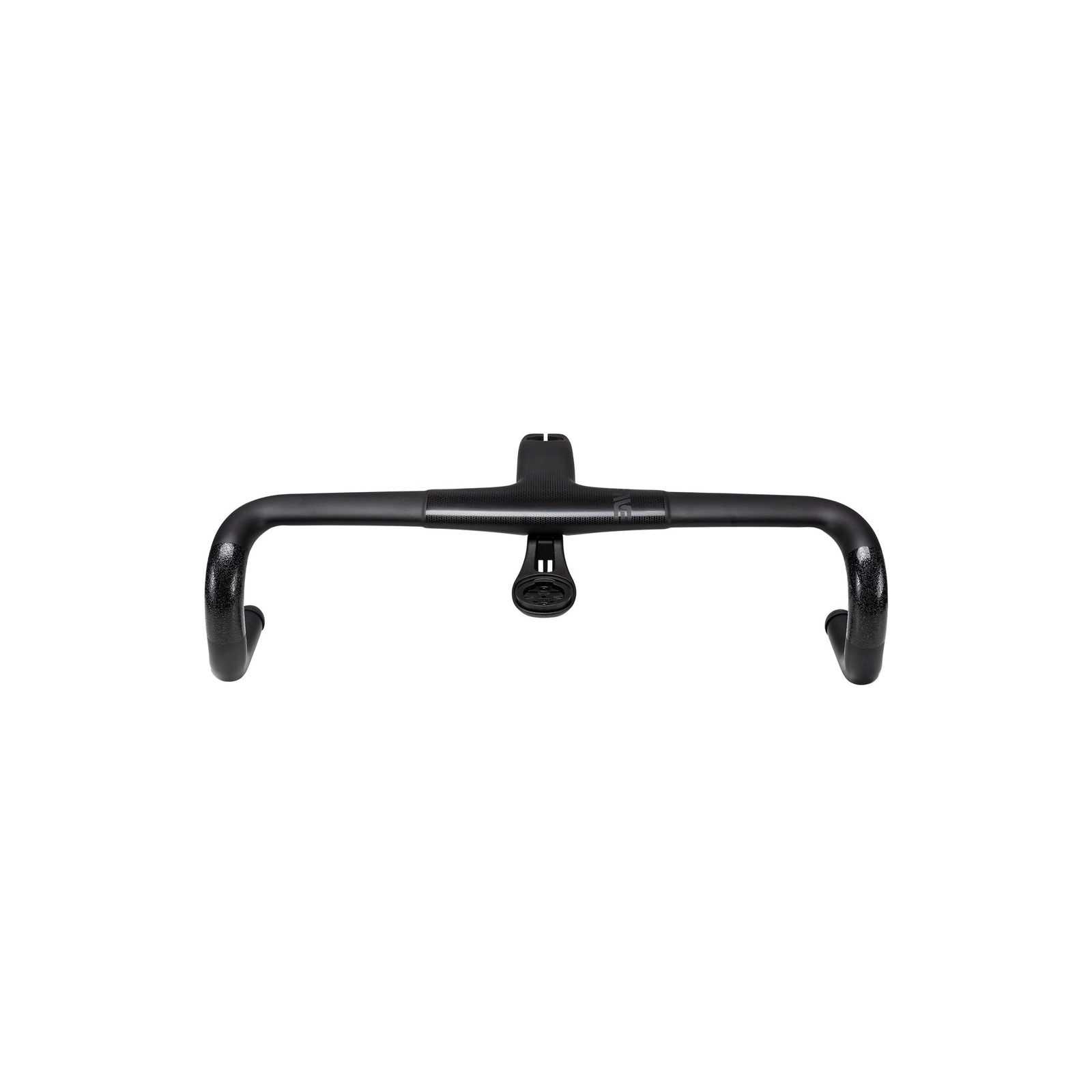 ENVE SES AR One-Piece Handlebar – CCACHE