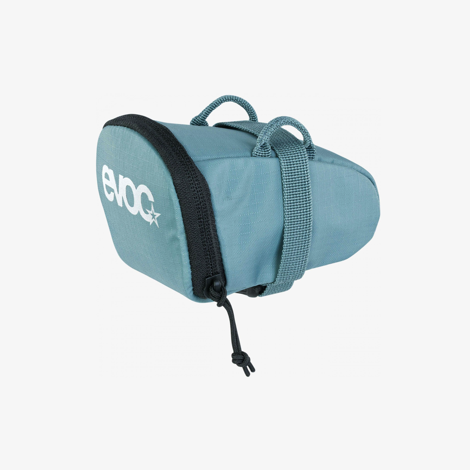 Evoc Seat Bag - Steel – CCACHE