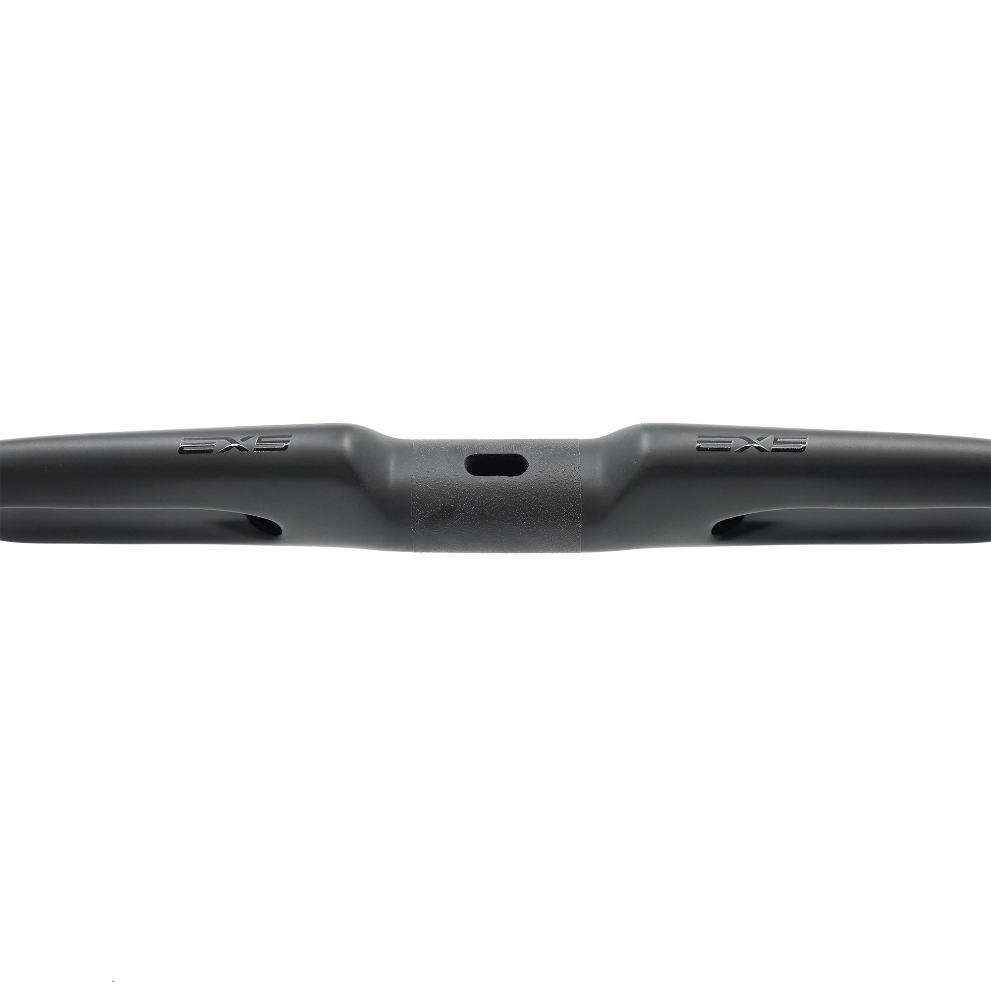 EXS R175 Internal Carbon Road Handlebar – CCACHE