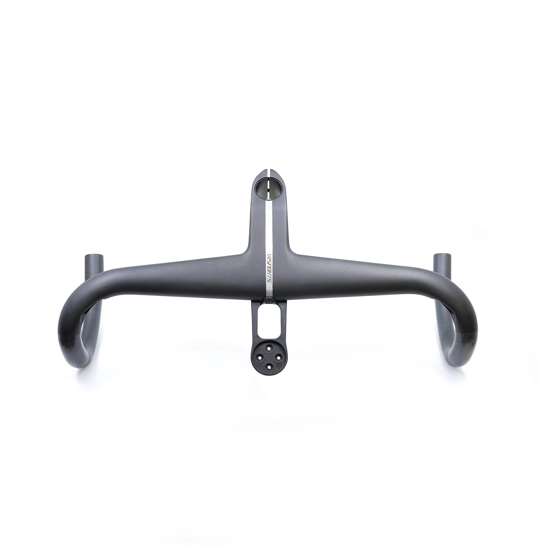 Farsports F1S Carbon Integrated Handlebar – CCACHE