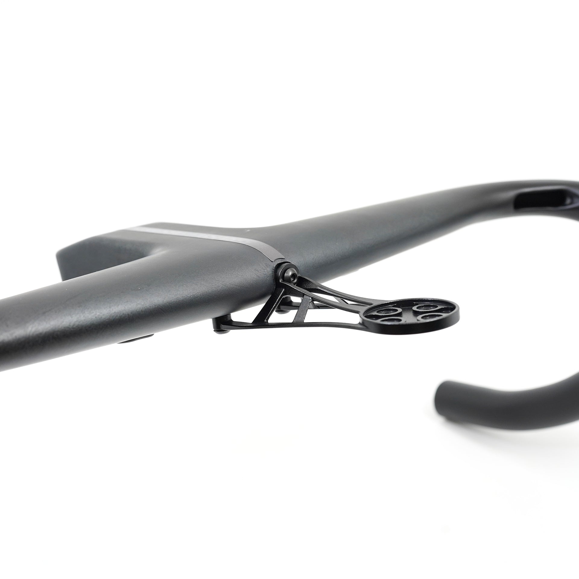 Farsports F1X Integrated Handlebar & Stem – CCACHE
