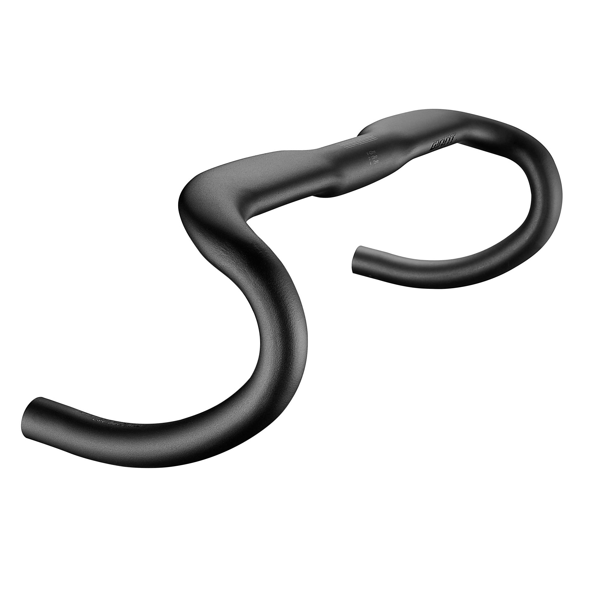 Giant Contact SL Aero Alloy Handlebar – CCACHE