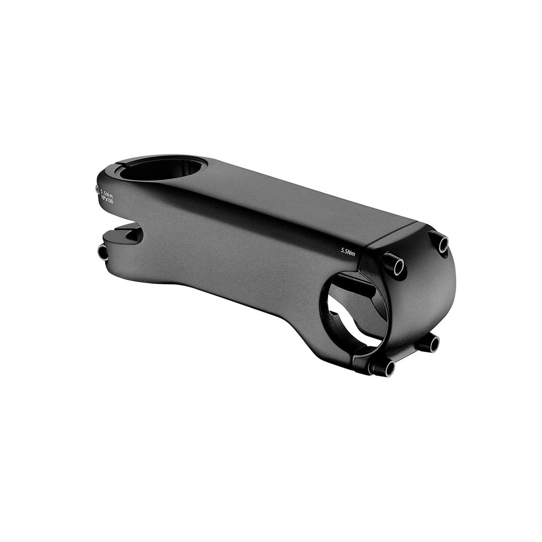 Giant Contact SL Aero OD2 Stem (-10 Degrees) – CCACHE