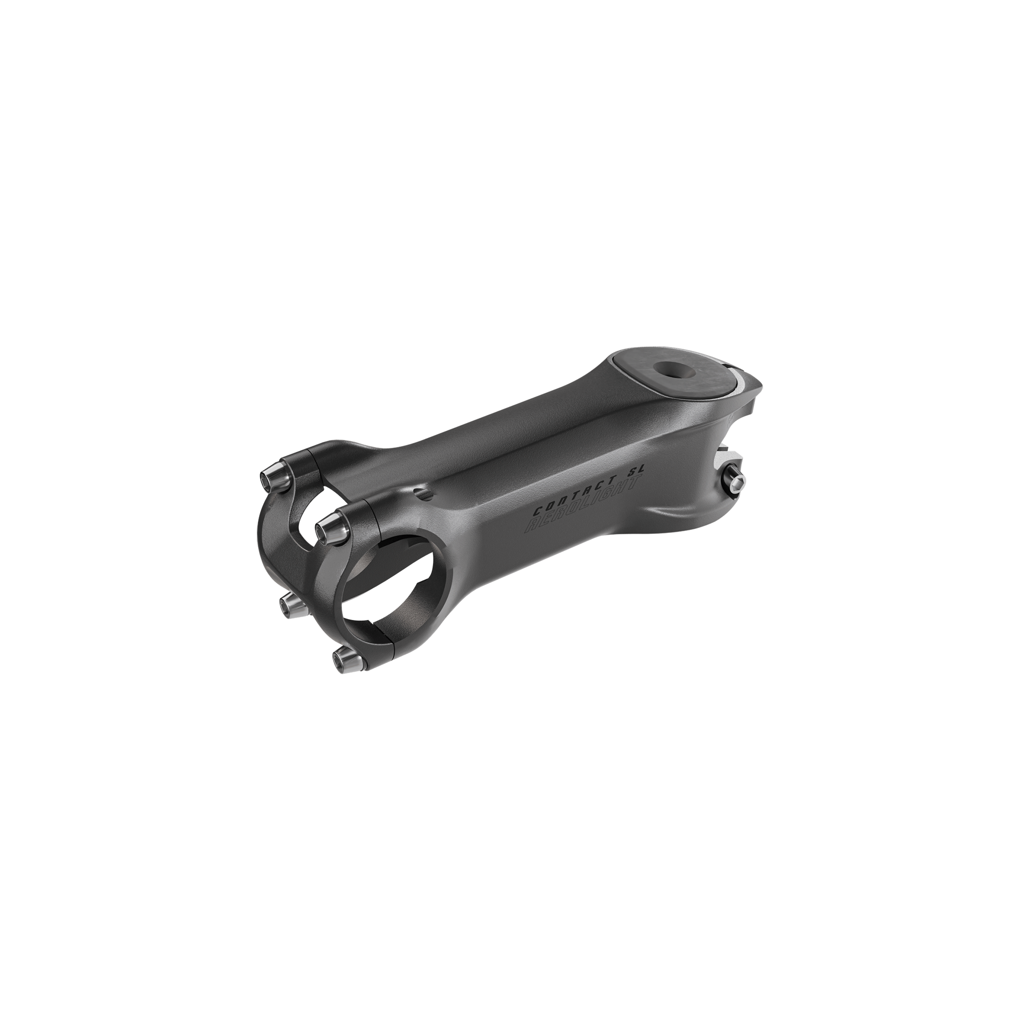 Giant Contact SL Aerolight Stem – CCACHE