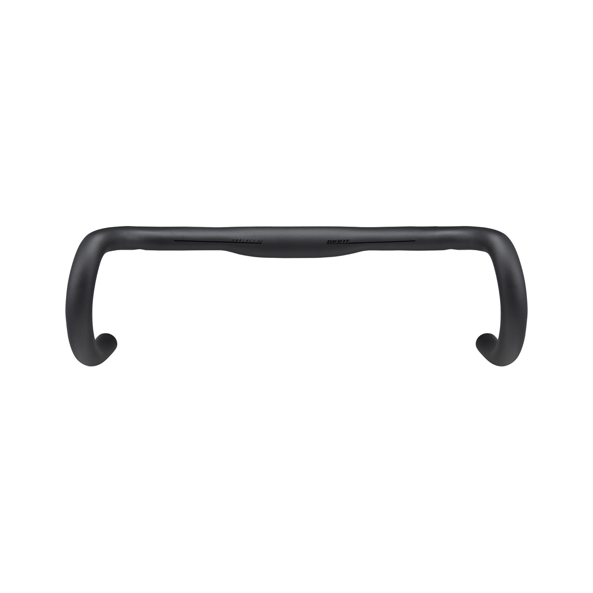 Giant Contact SL Alloy Road Handlebar 24 – CCACHE