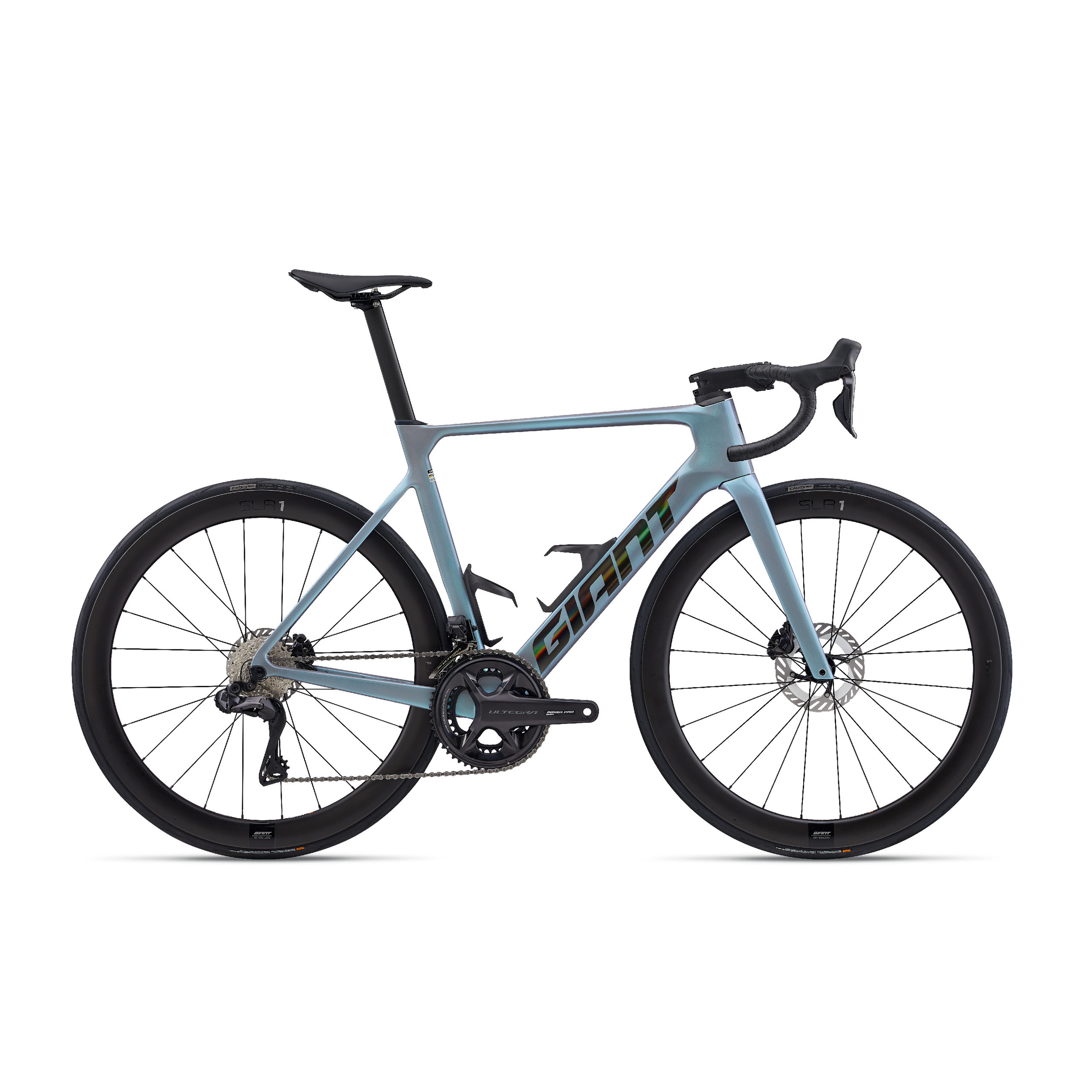 Giant Road Race Bikes – CCACHE