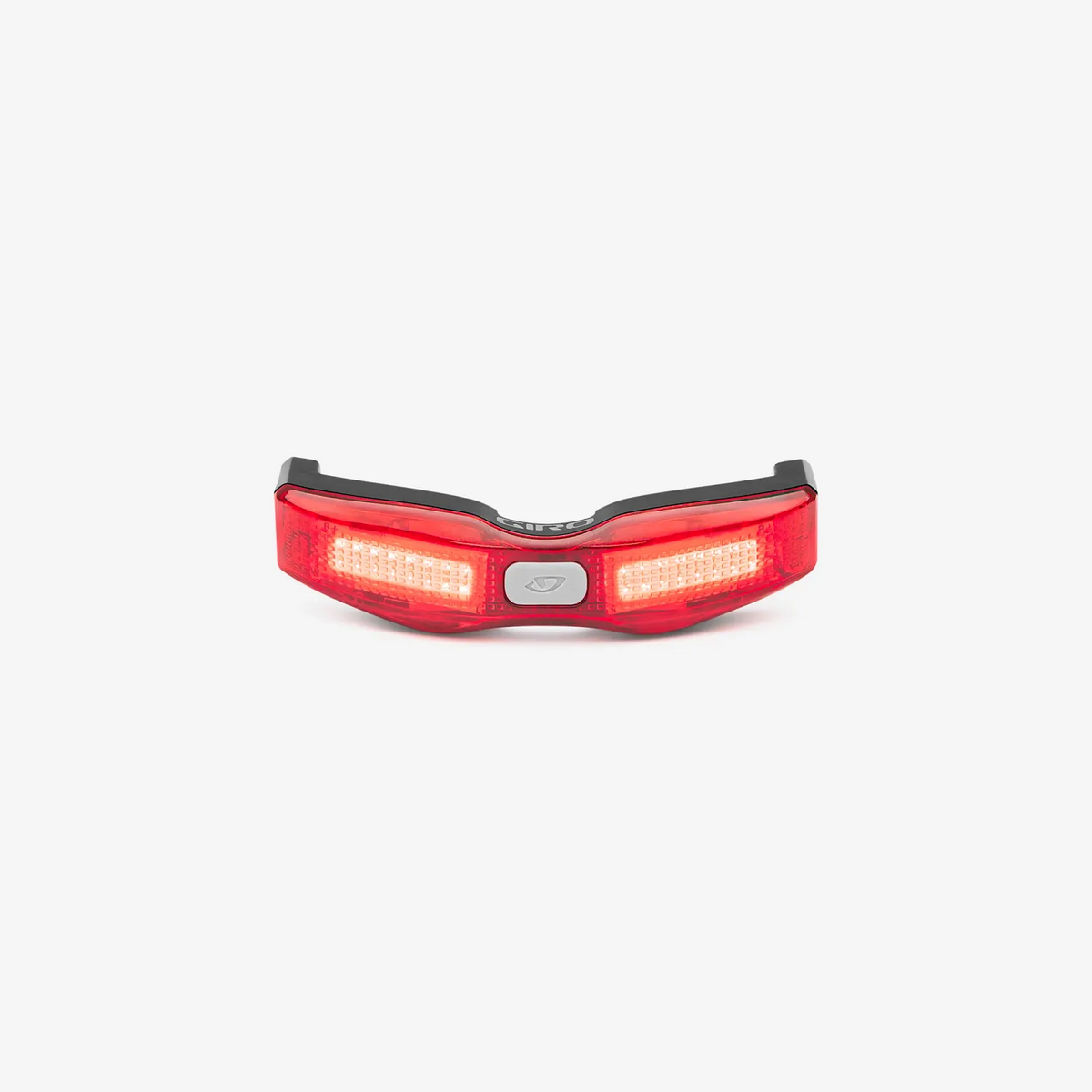 Giro Roc Loc 5 LED Helmet Rear Light – CCACHE