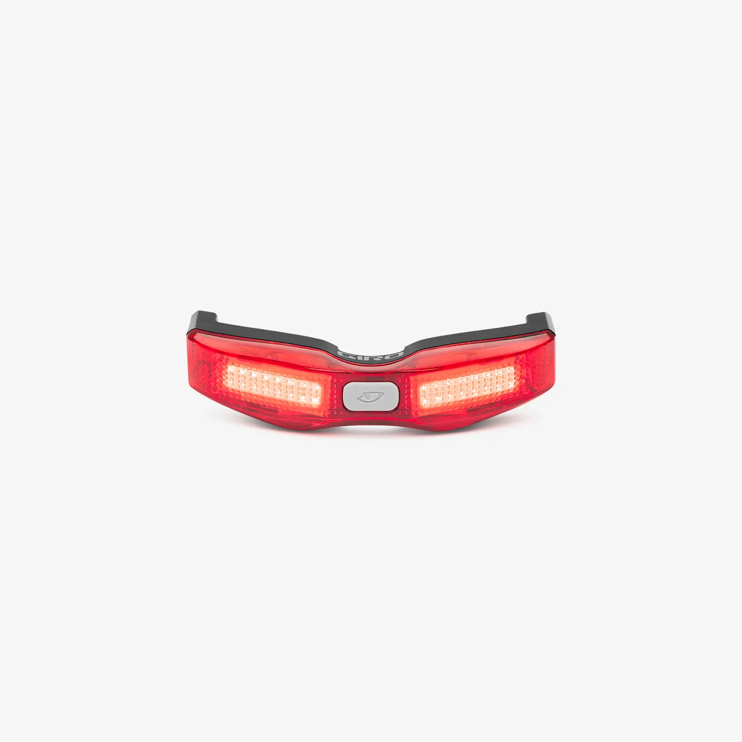 Giro Roc Loc 5 LED Helmet Rear Light – CCACHE