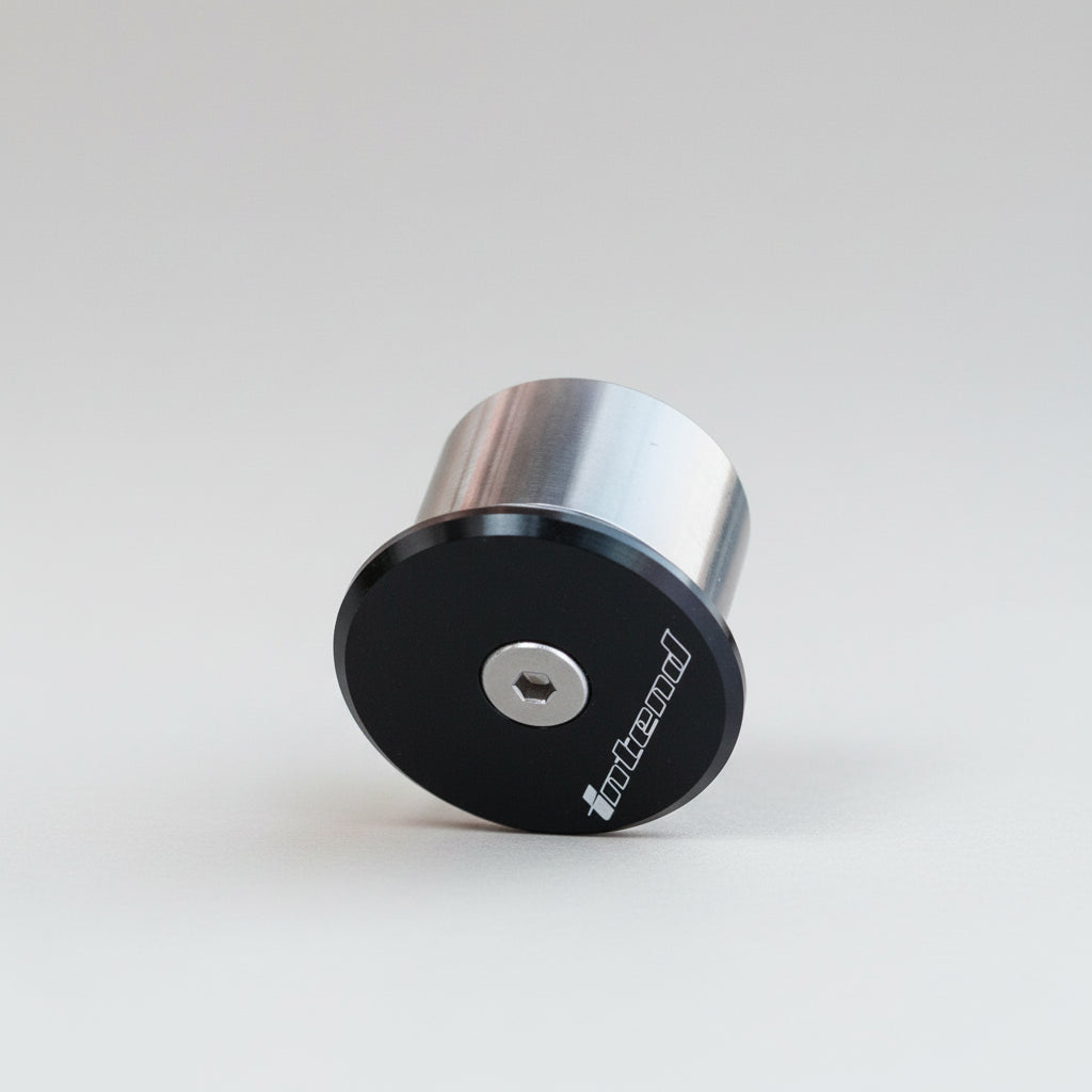 Intend Smarty Expander – CCACHE