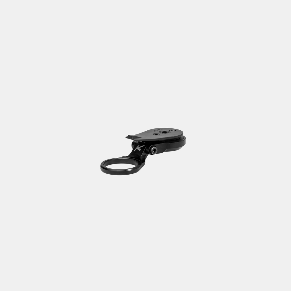 K-Edge Boost Stem Mount for Hammerhead – CCACHE