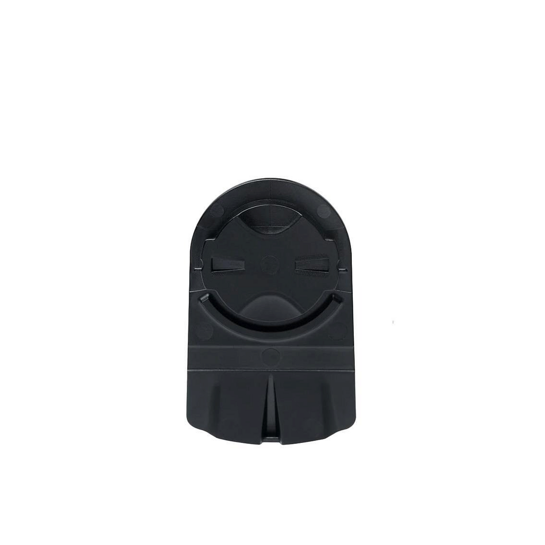Hammerhead Quarter-Turn Mounting Adapter – CCACHE