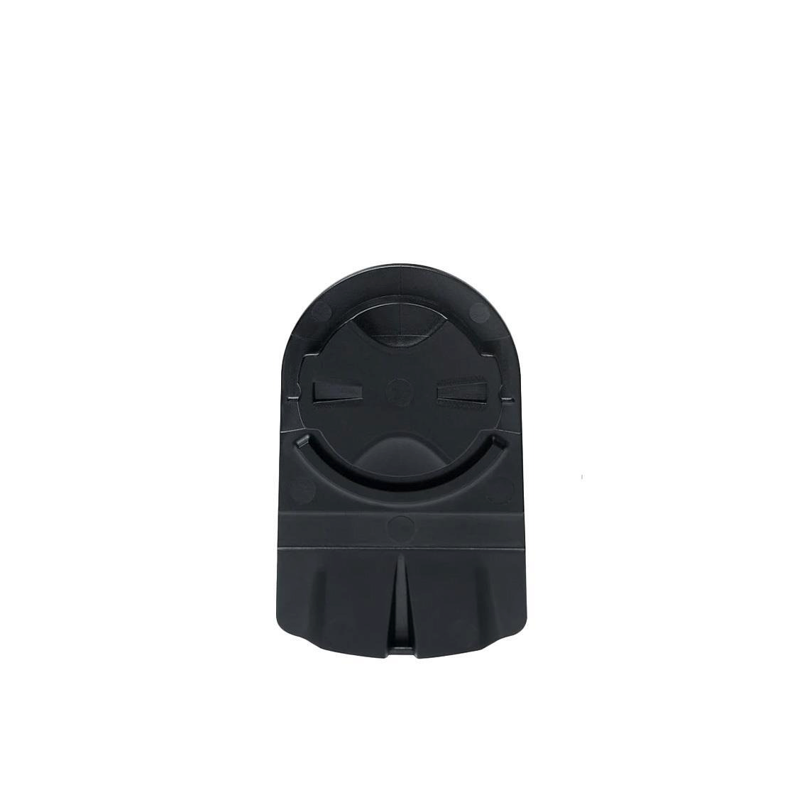 Hammerhead Quarter-Turn Mounting Adapter – CCACHE