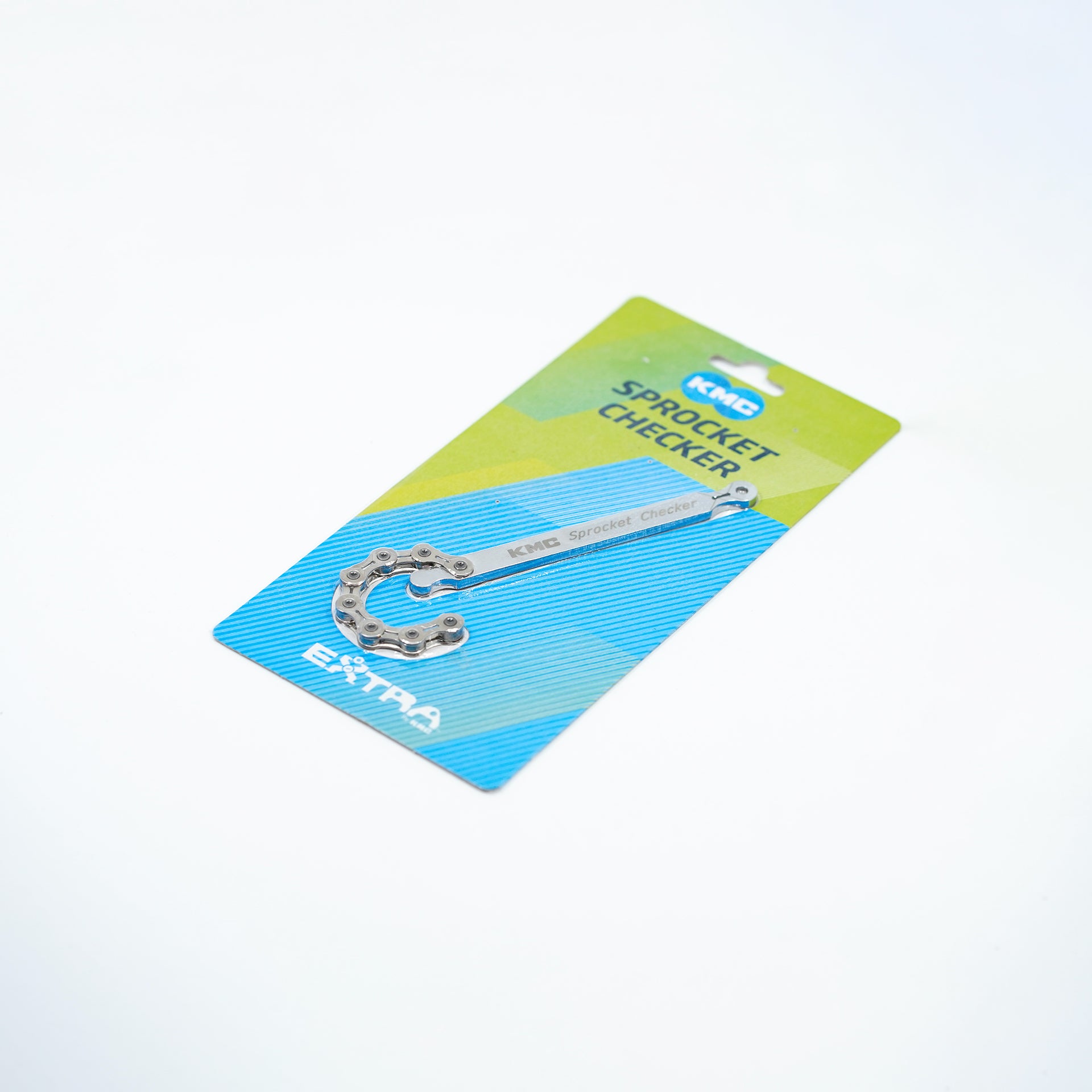 KMC Sprocket Checker Tool – CCACHE