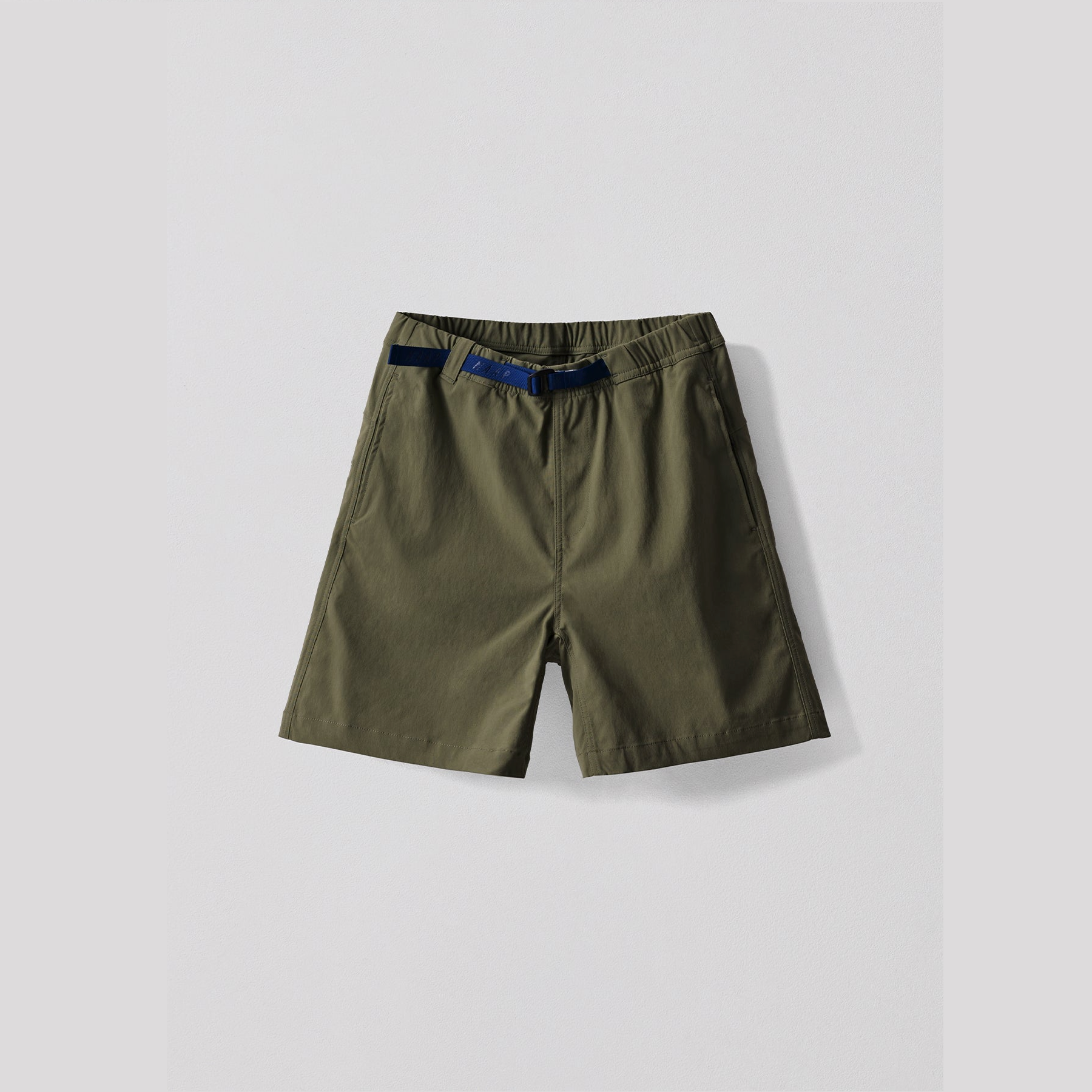 MAAP Phase Short - Light Moss – CCACHE