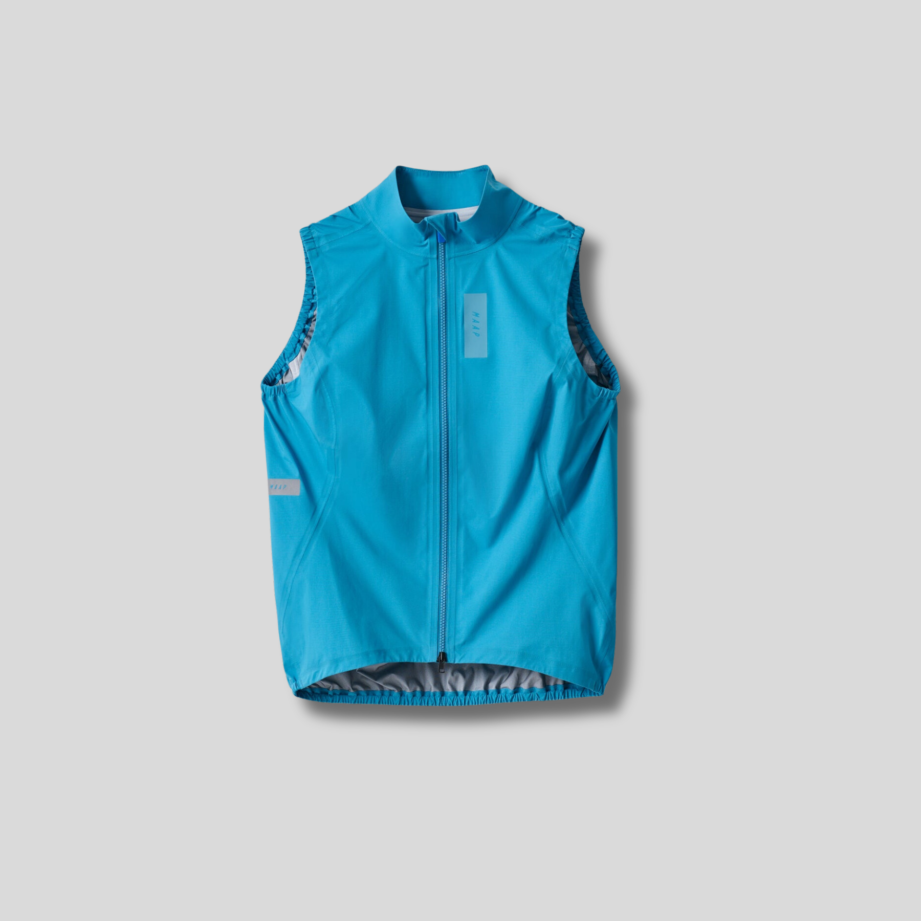 MAAP Women's Atmos Vest - Bay – CCACHE