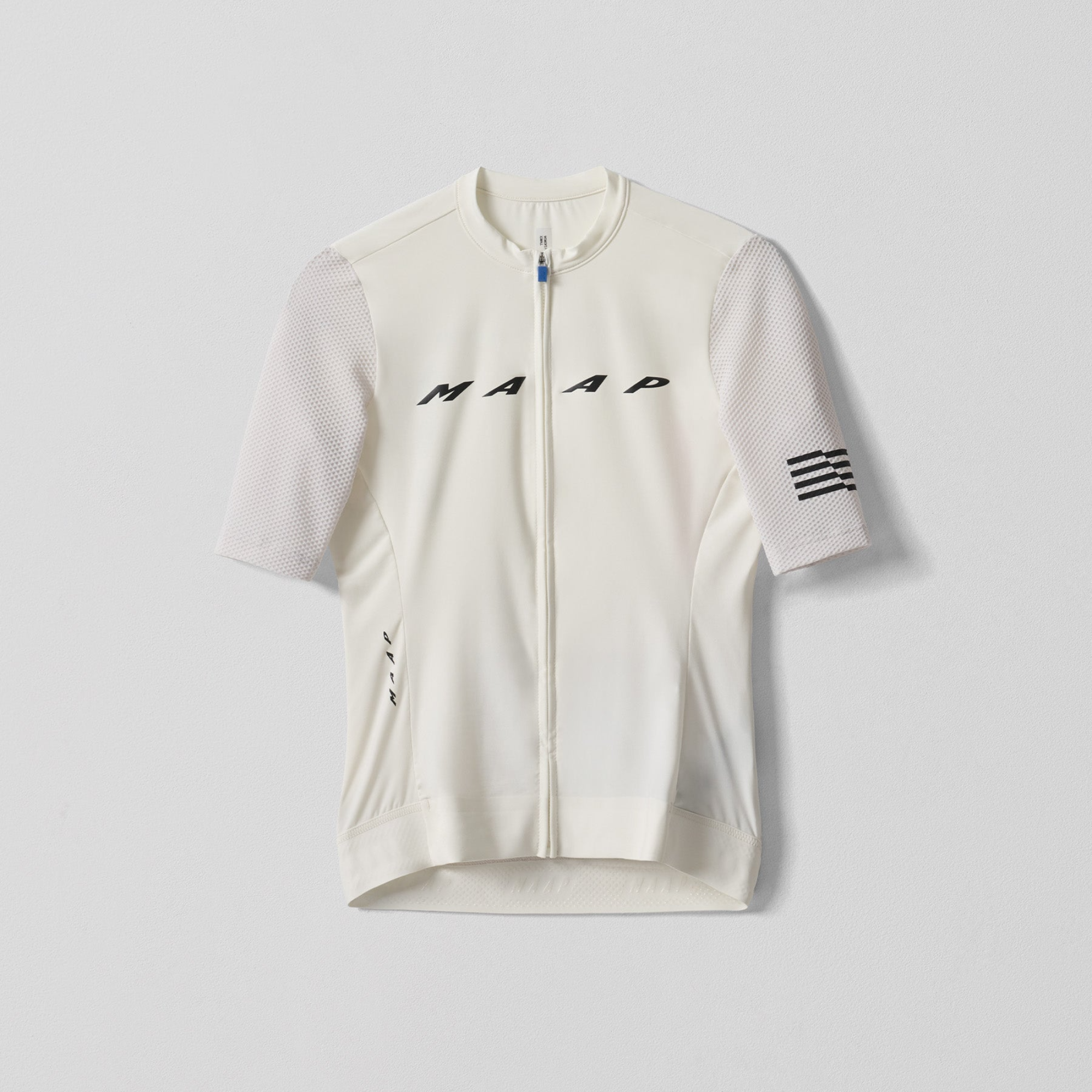 MAAP Women's Evade Pro Base Jersey 2.0 - Chalk – CCACHE