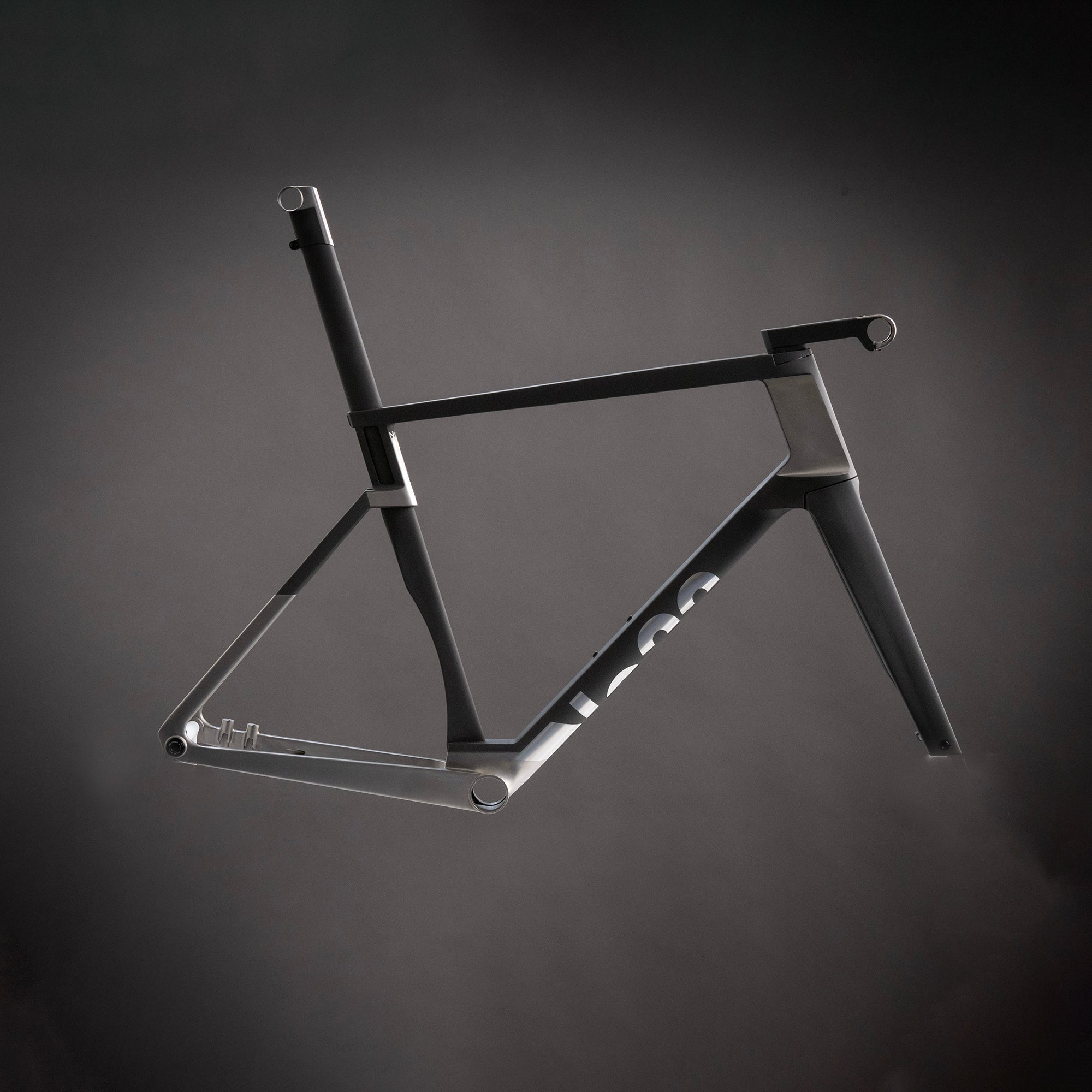 Bikes & Frames – CCACHE