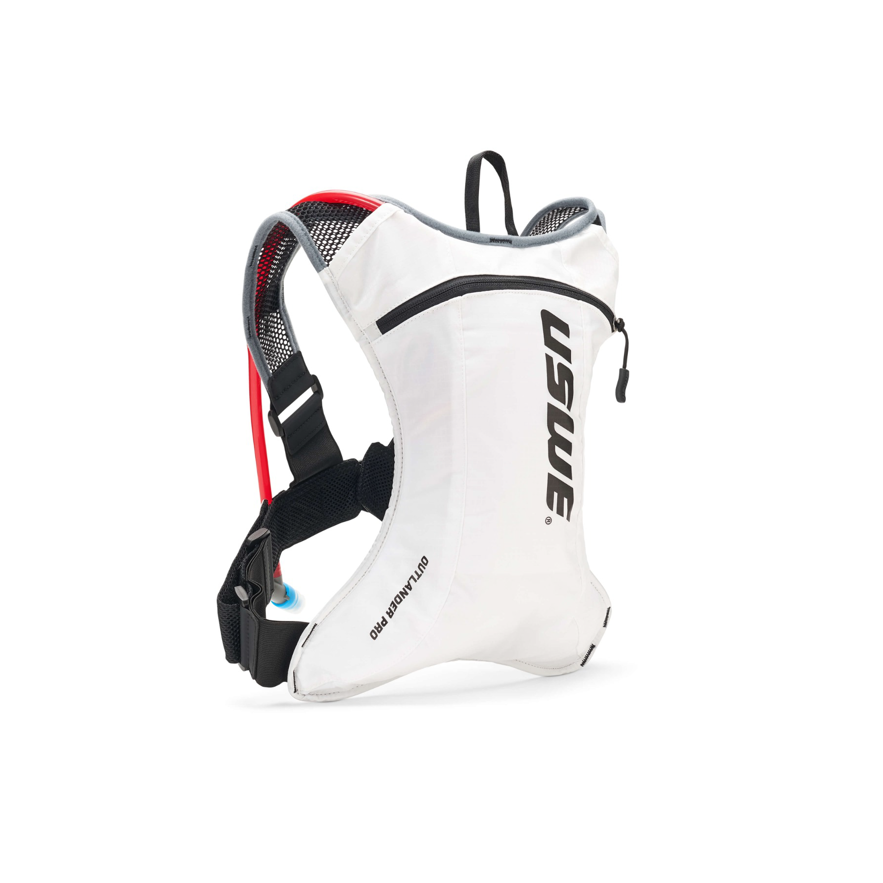 USWE Outlander Pro Hydration Pack - White – CCACHE