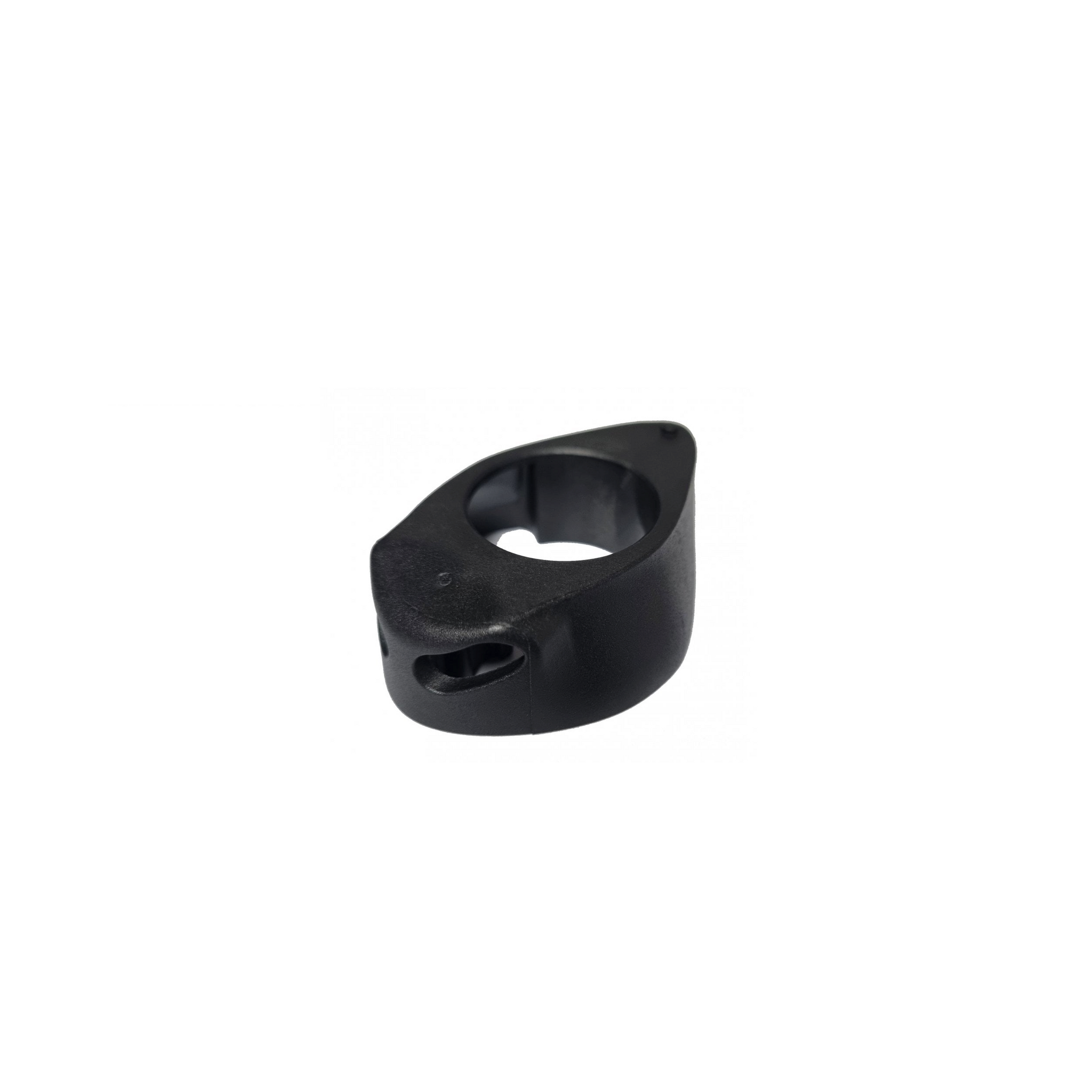 Pinarello Top Cap Adapter For Stem – CCACHE