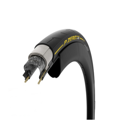 Magene PES P515 Power Meter – CCACHE