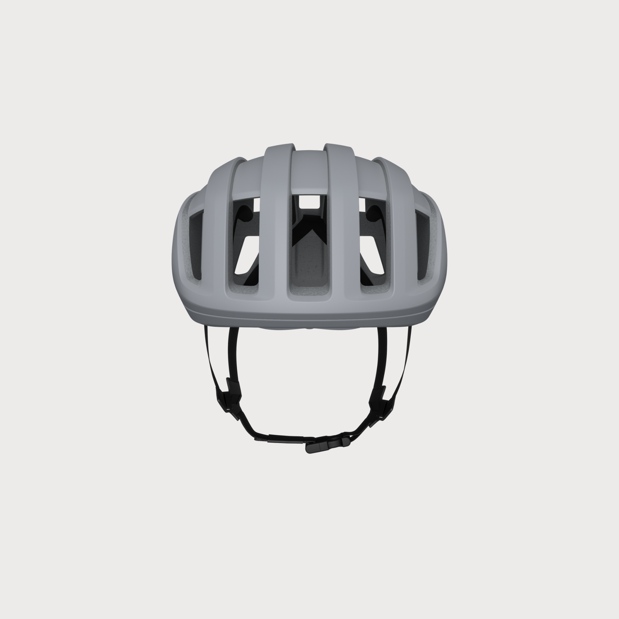 POC Cytal Cycling Helmet - Granite Grey Matt – CCACHE