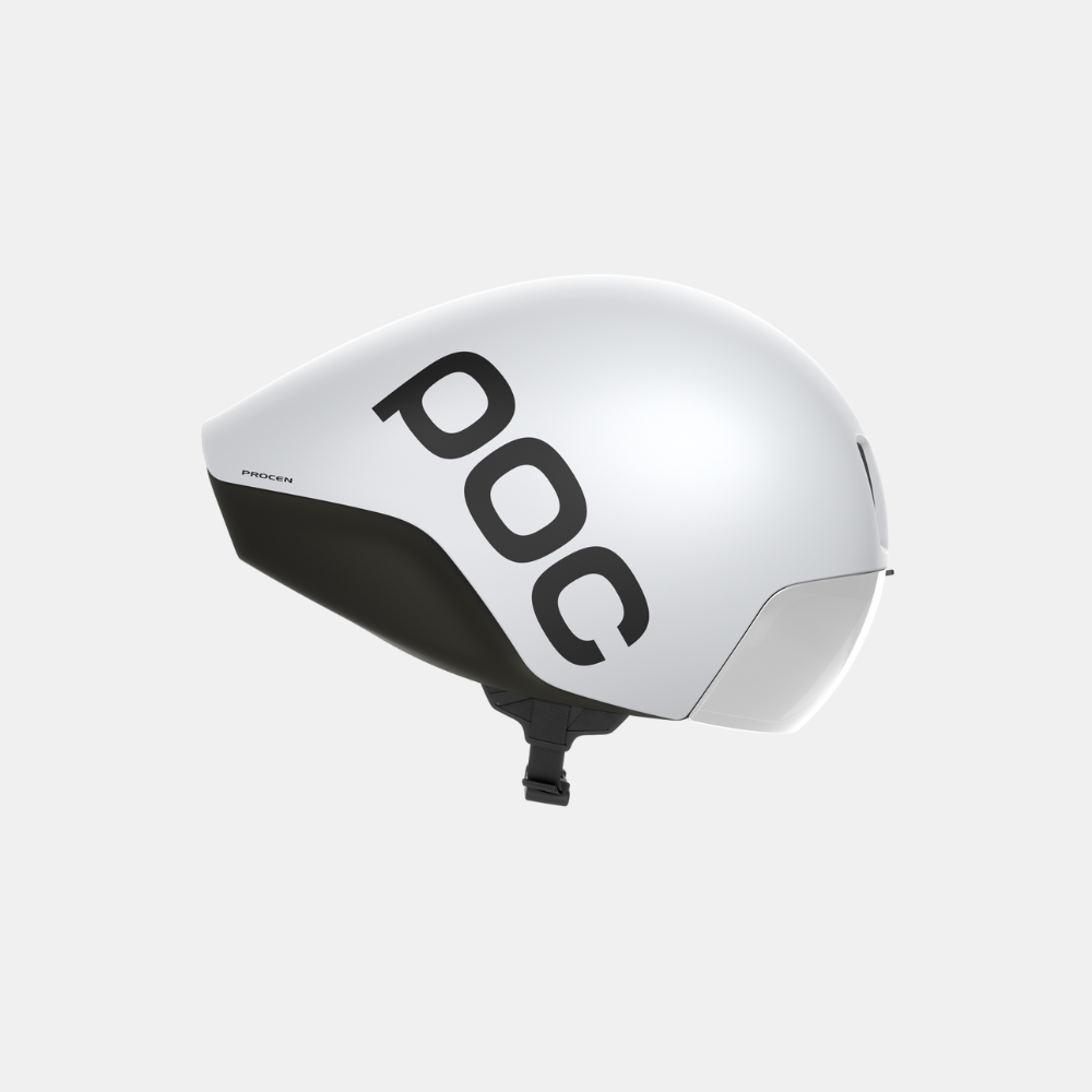 POC Procen - Hydrogen White – CCACHE