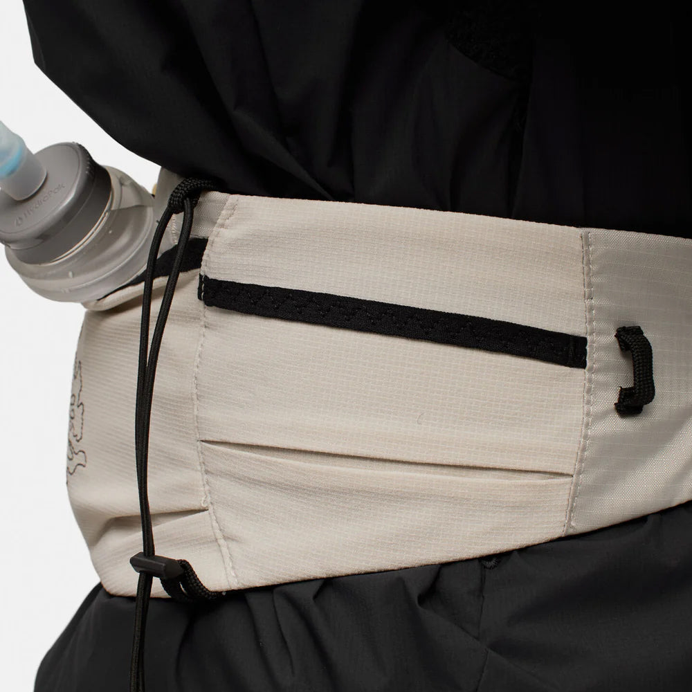 Portal Borders Cargo Belt - Peyote – CCACHE