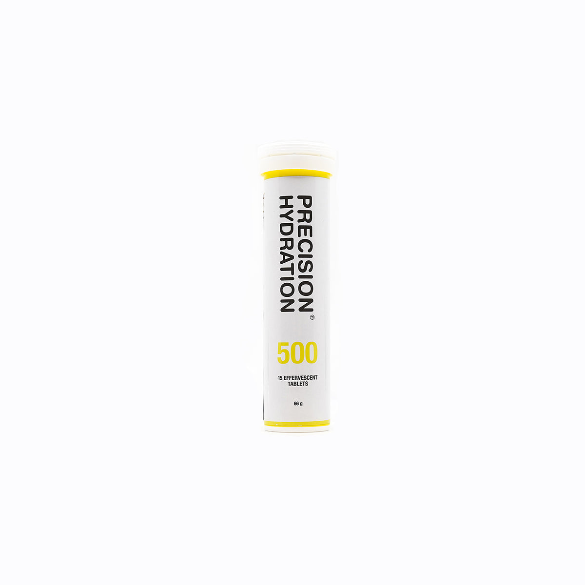 Precision Fuel & Hydration PH 500 Electrolyte Tablets – CCACHE