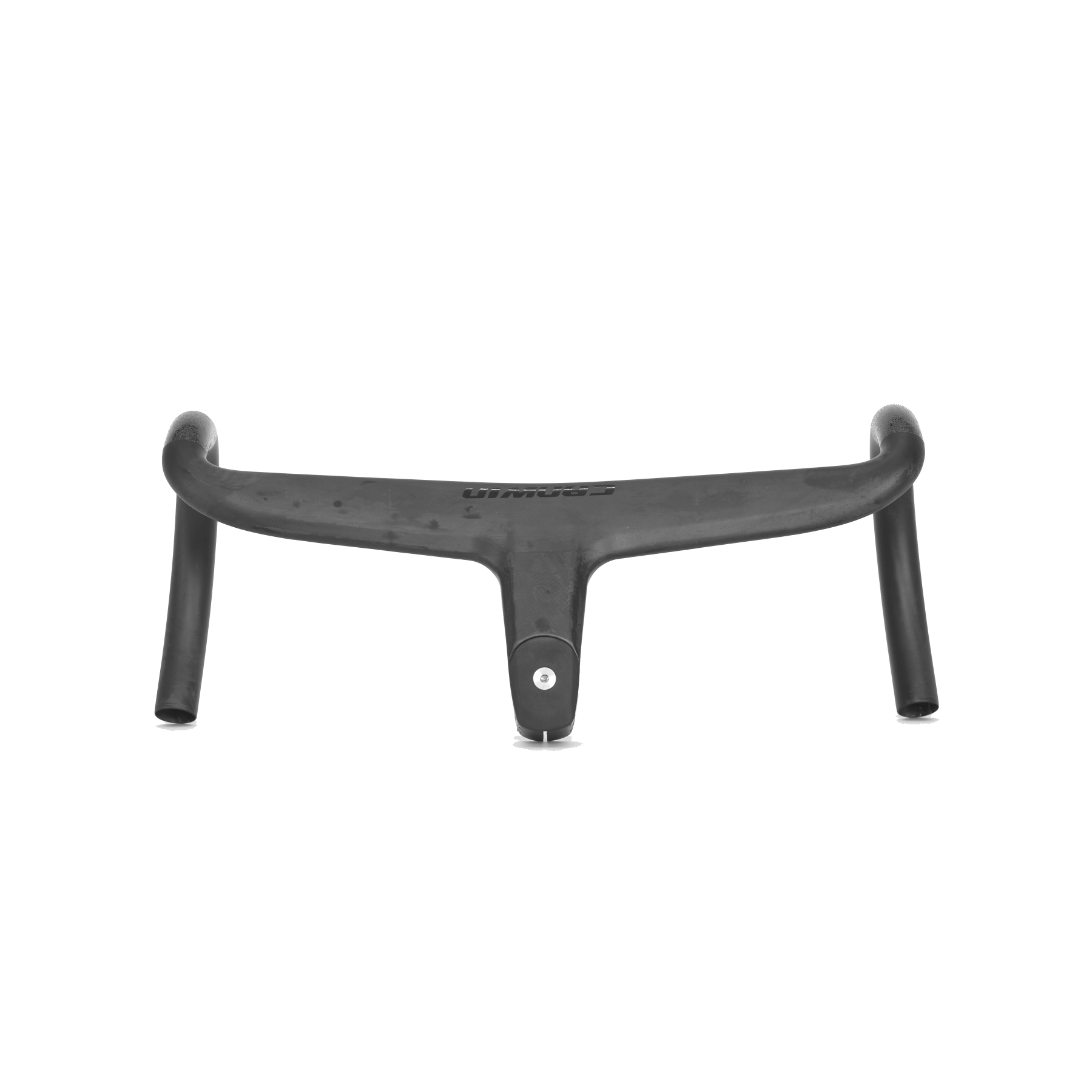 QUICK PRO ER:ONE AERO Road Bike Frameset - Carbon Black – CCACHE