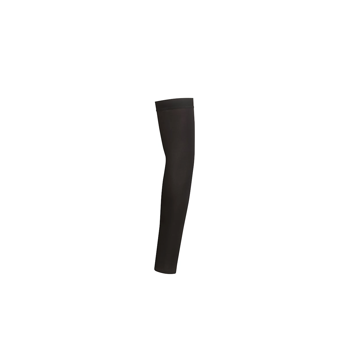 Rapha Pro Team Arm Screens - Black – CCACHE
