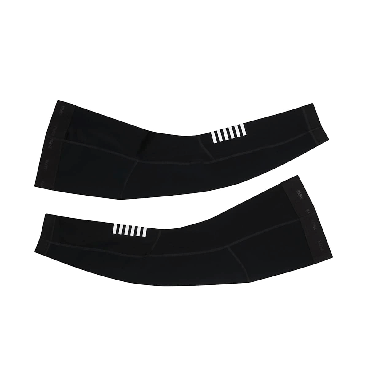 Rapha Pro Team Leg Warmers - Black – CCACHE