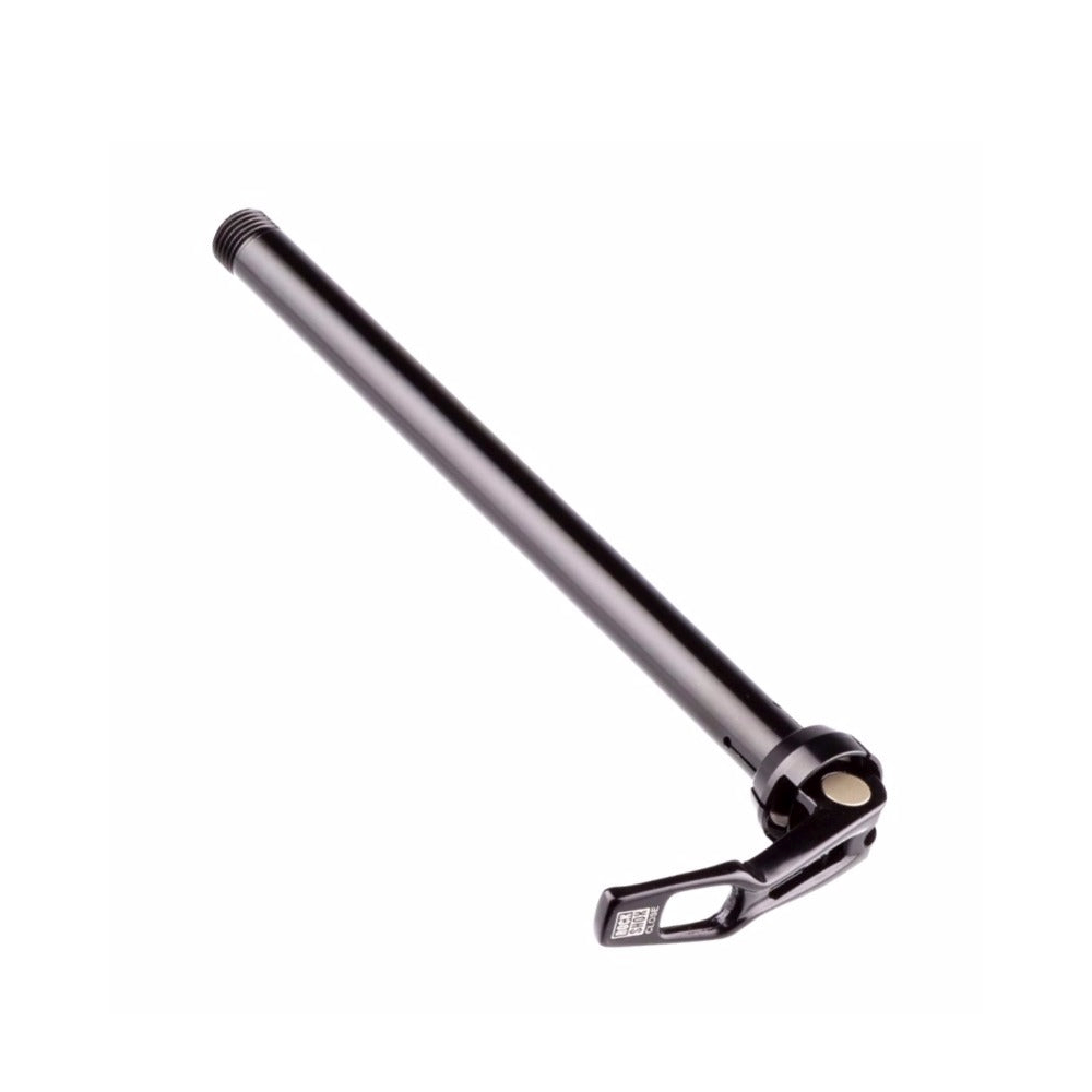 Rockshox Maxle Lite Bluto Axle - 15 x 150mm - Black – CCACHE