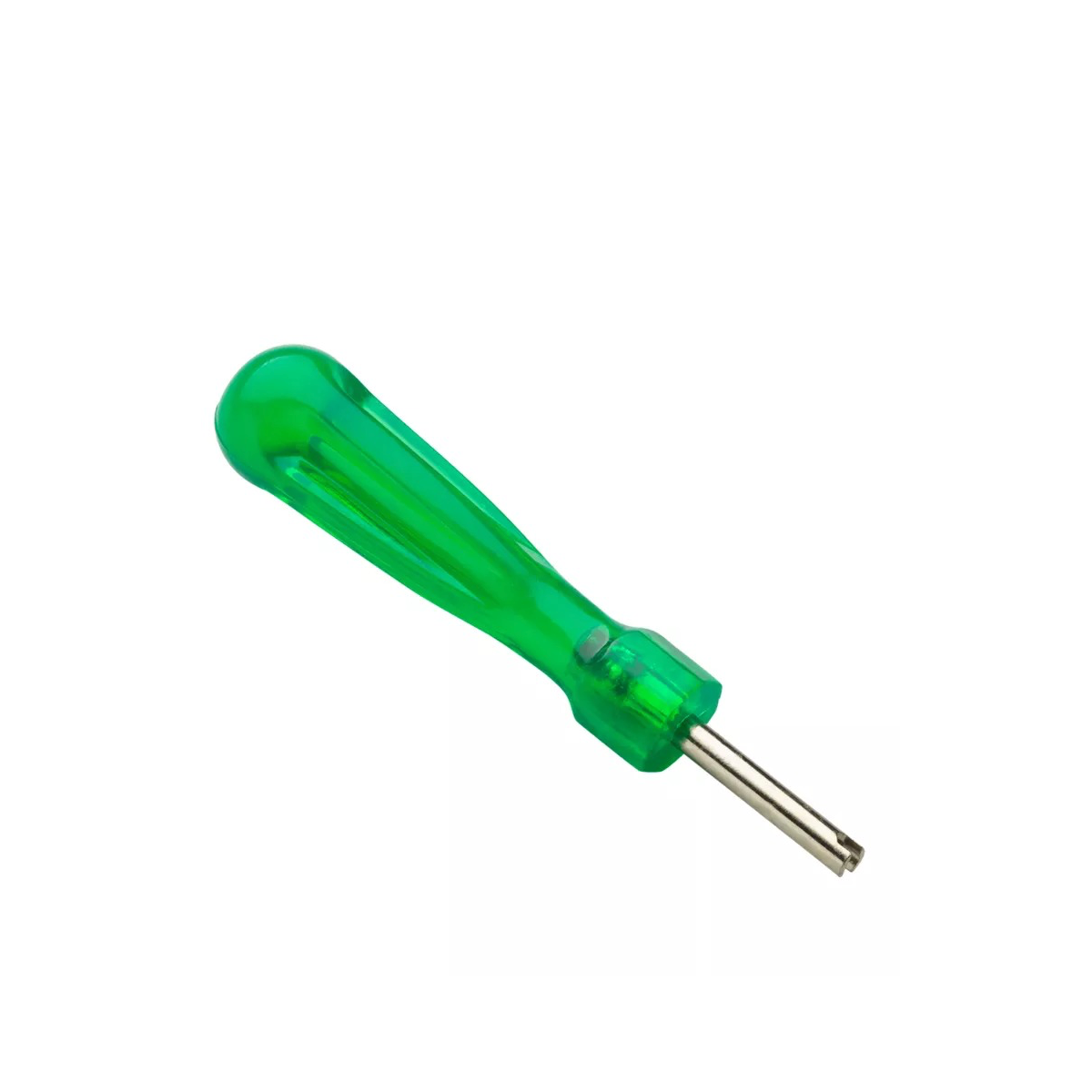 RockShox Schrader Valve Removal Tool – CCACHE