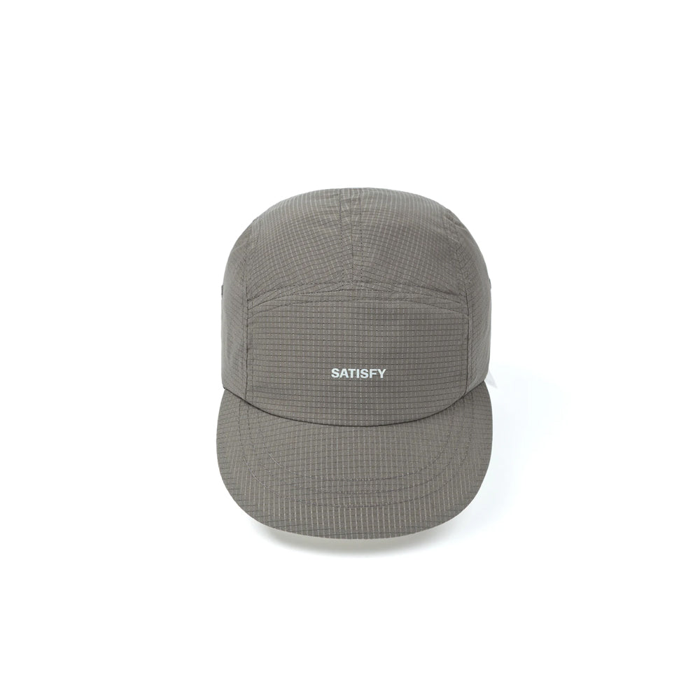 Satisfy Rippy™ Air Trail Cap - Falcon – CCACHE